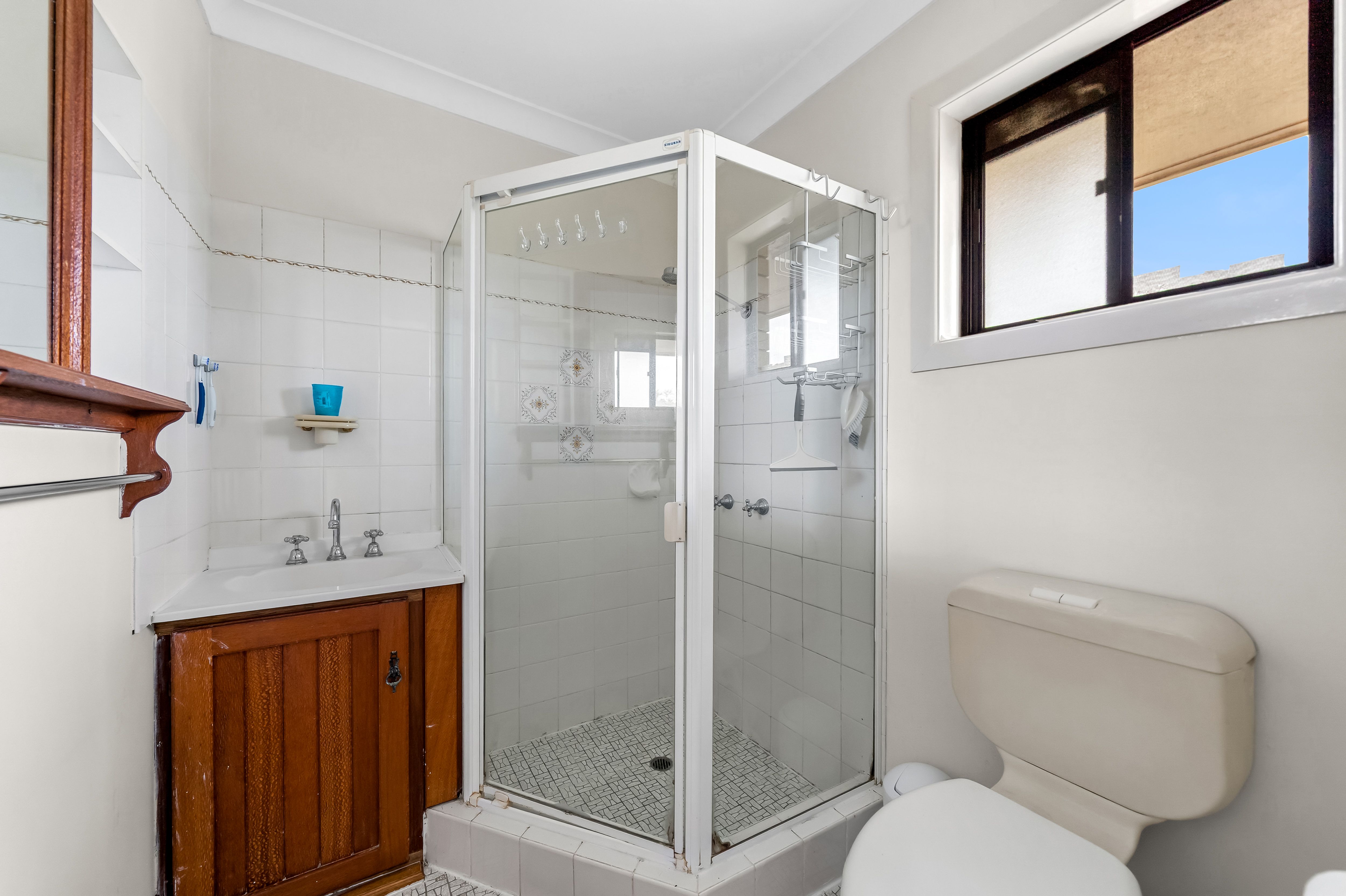 7 Gaillardia Street, Macgregor, QLD 4109 - Sold House - Ray White Sunnybank