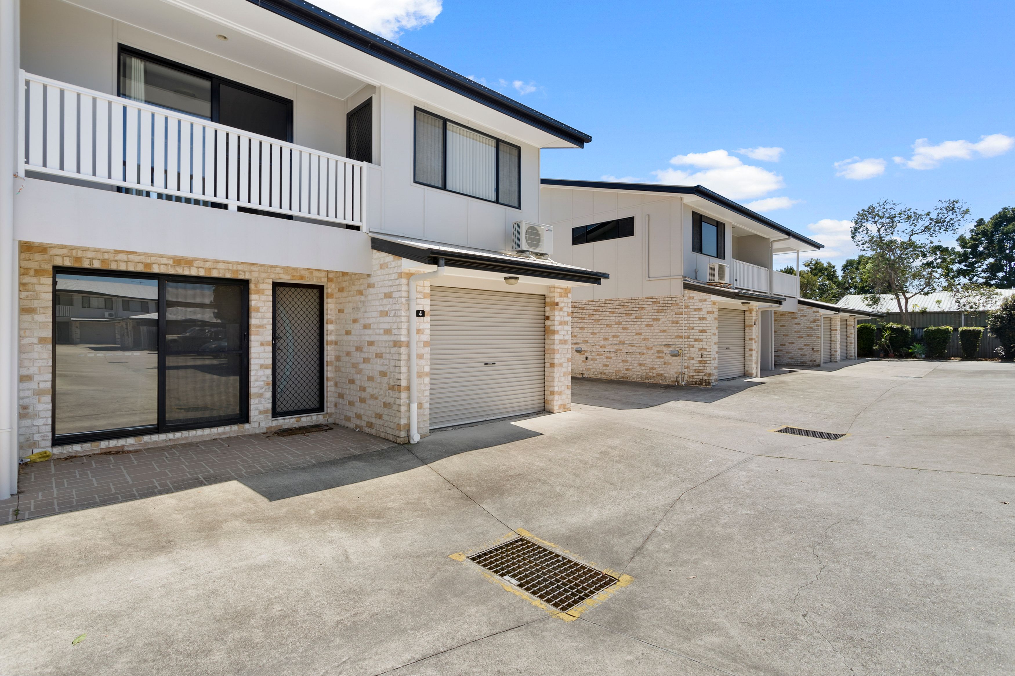 Ray White Deception Bay