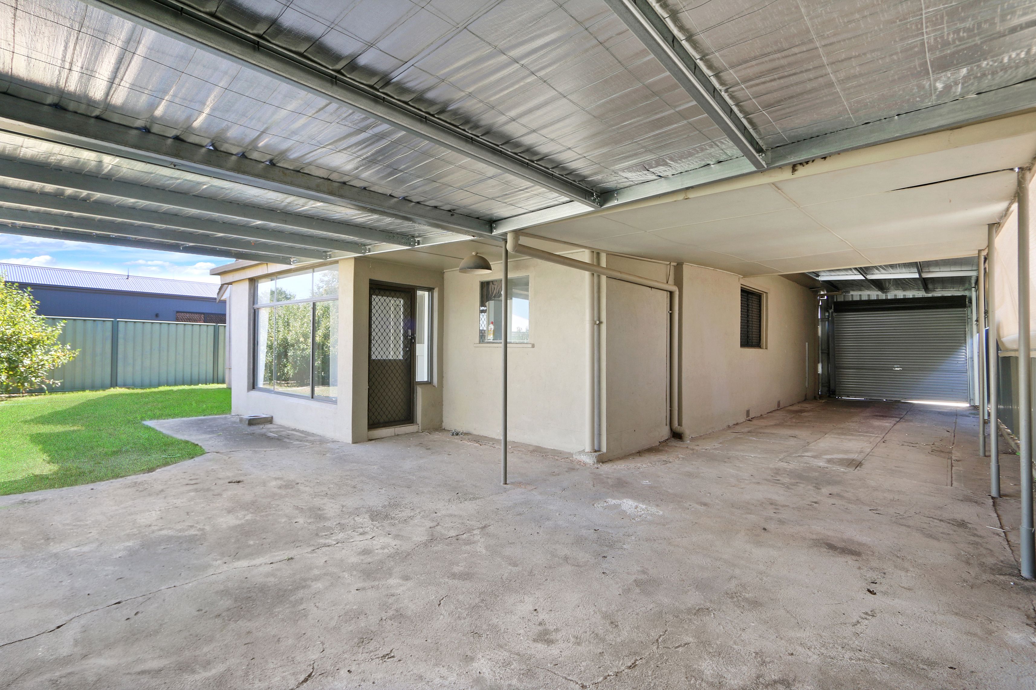 195 Andrews Street, East Albury, NSW 2640 - Leased House - Ray White ...