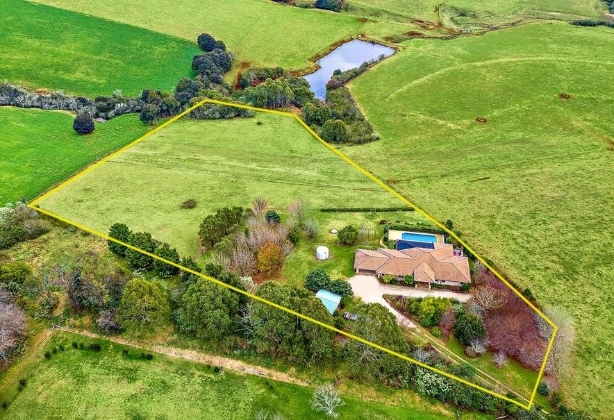 295 Tyringham Road, Dorrigo, NSW 2453 - Leased House - Ray White Rural ...