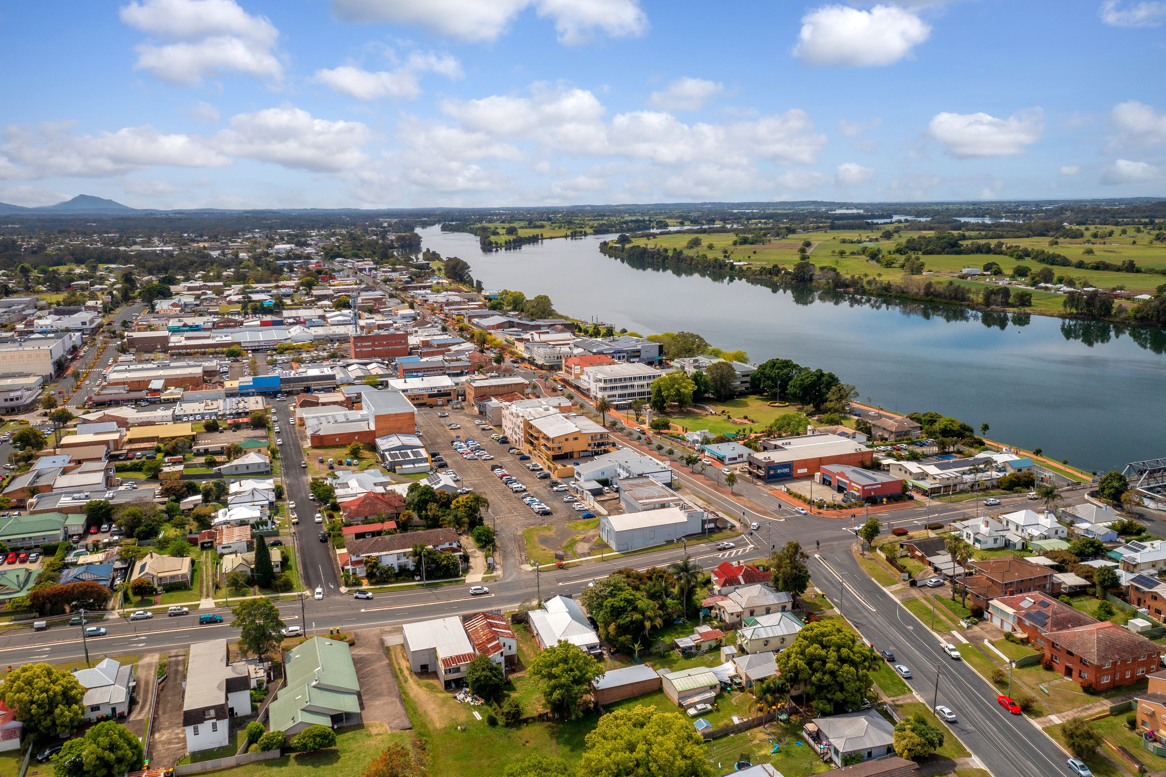 12 Commerce Street, Taree, NSW 2430 - Sold Home - Ray White Manning Valley