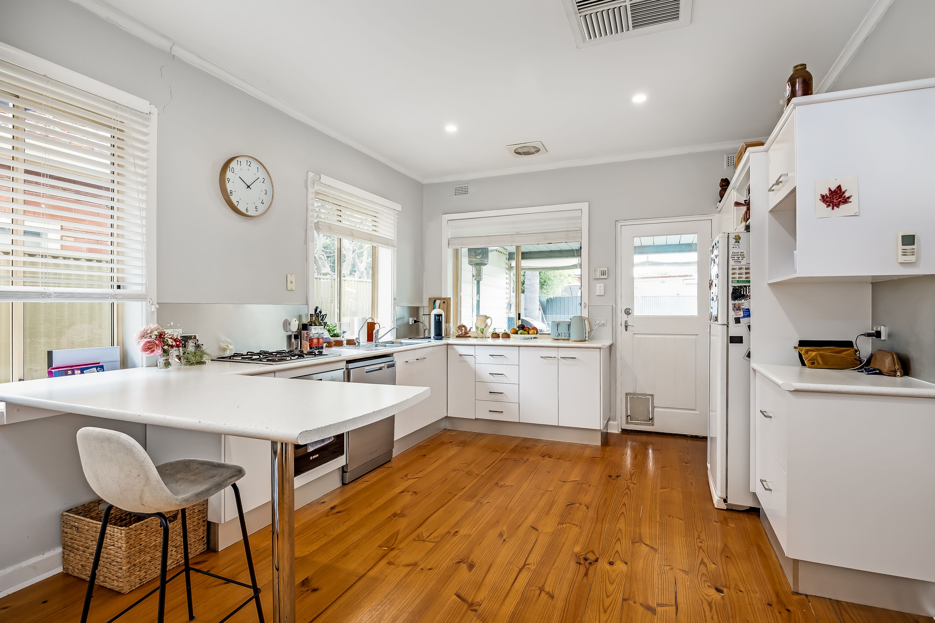 North Brighton, SA 5048 - Sold House - Ray White Glenelg | Brighton