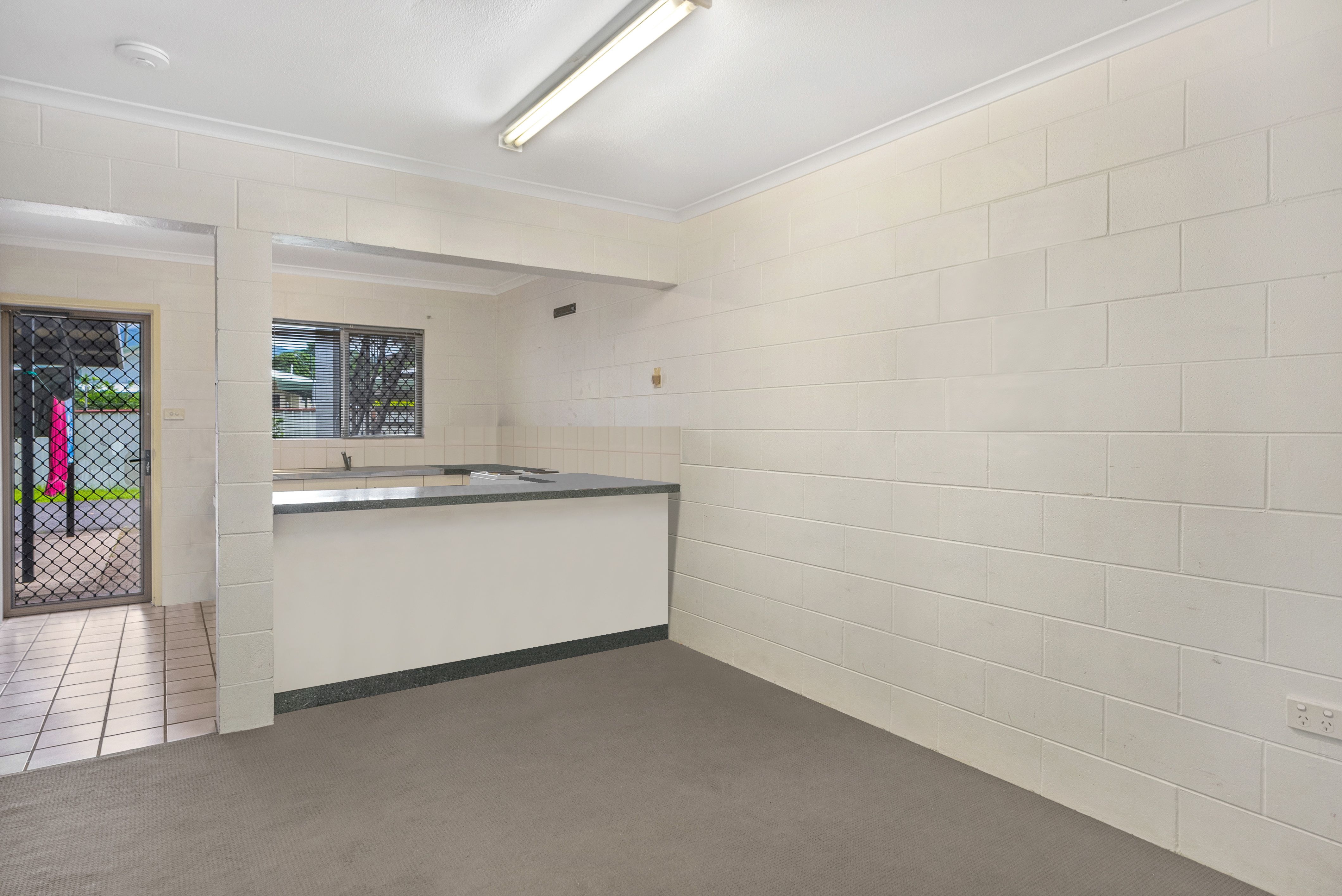 6/64 Pease Street, Manoora, QLD 4870 - Sold Unit - Ray White Cairns