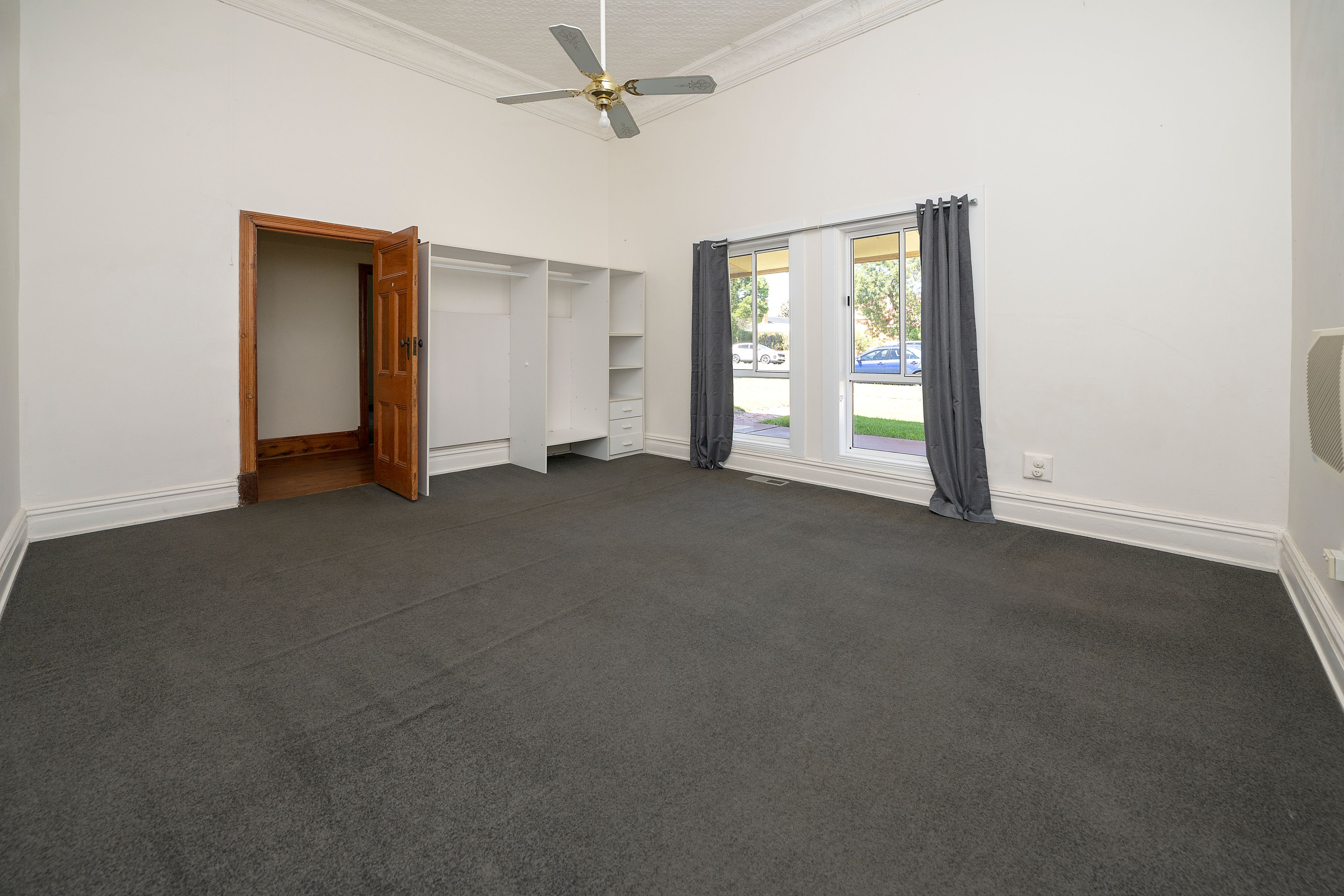 29 Splatt Street, Swan Hill, VIC – Home For Sale • Ray White