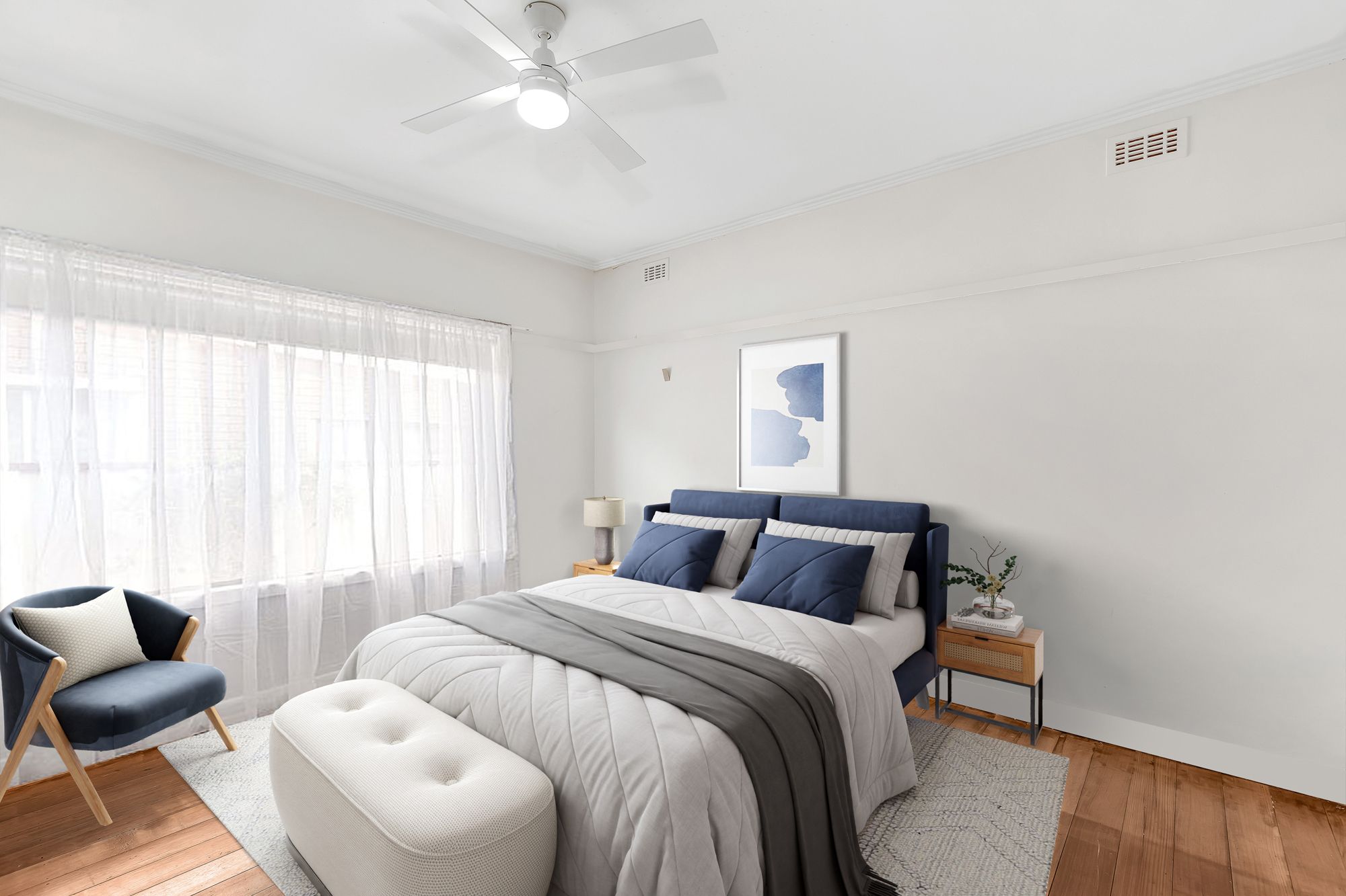 114 Greaves Street North, Werribee, VIC 3030 - Sold House - Ray White ...