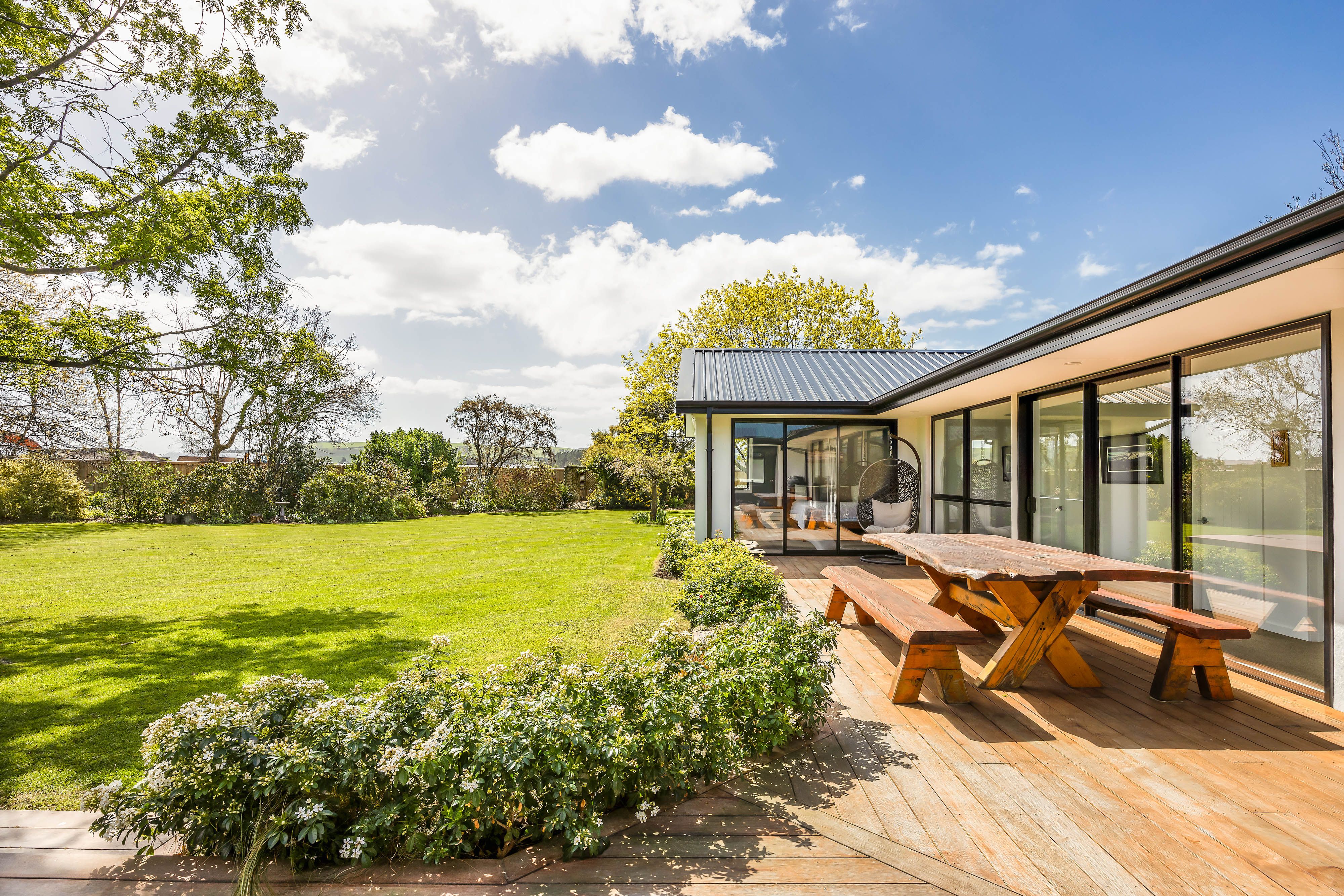 62 Amberley Beach Road, Amberley, Hurunui District 7410 - Sold House ...