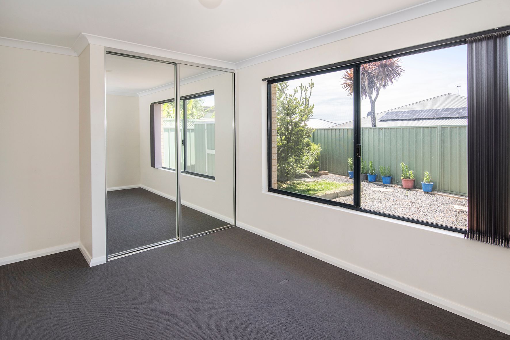 32 Leschenaultia Avenue, Margaret River, WA 6285 - Sold House - Ray ...