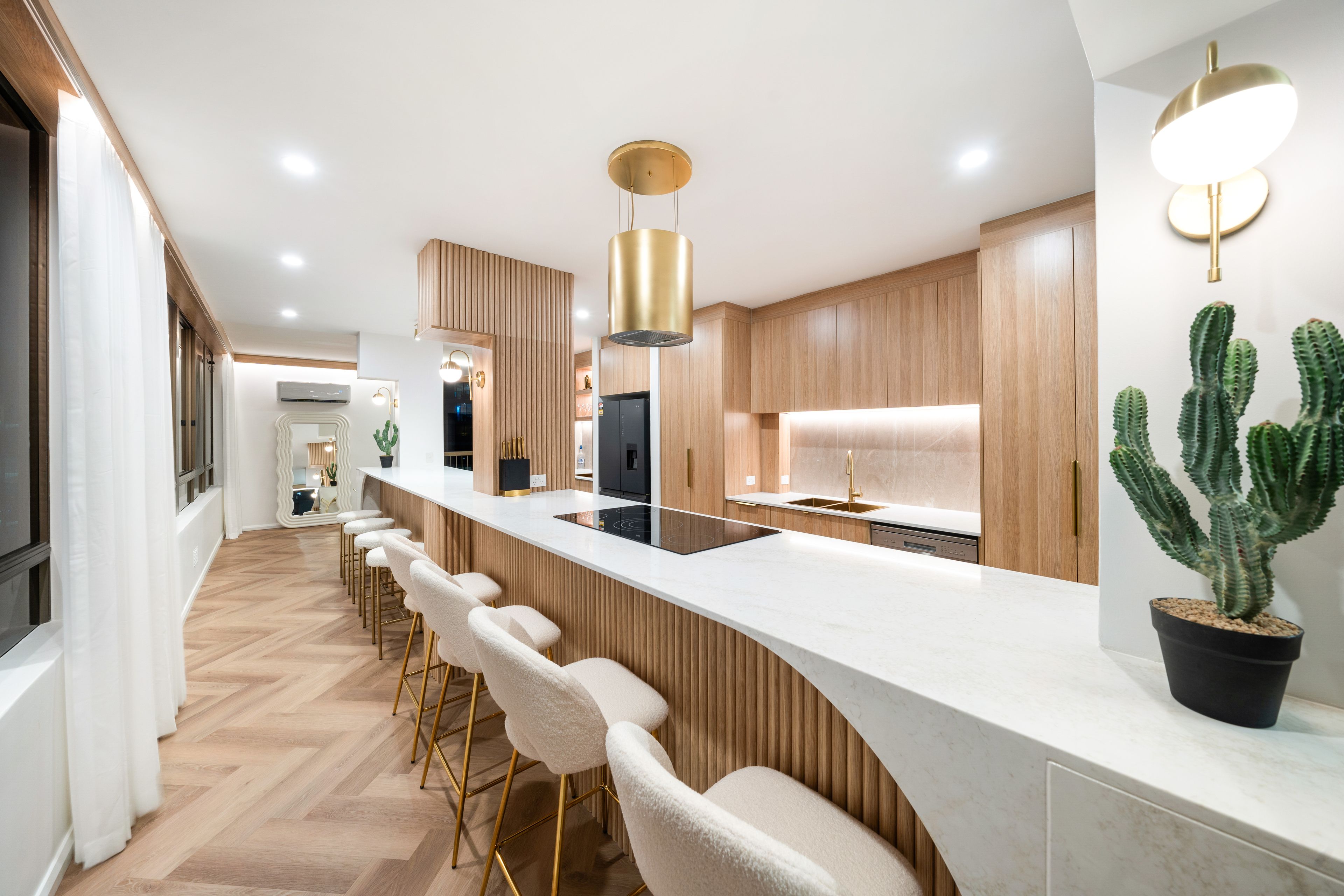 Ray White Malan & Co