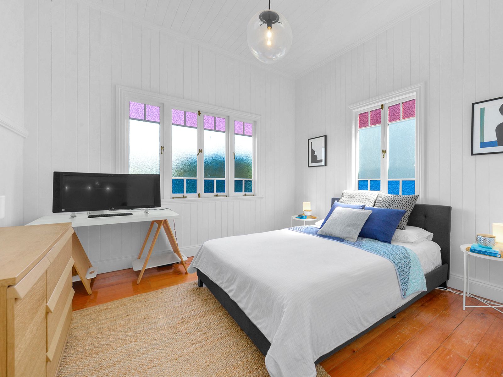 119 Waterworks Road, Ashgrove, QLD 4060 - Sold House - Ray White ...