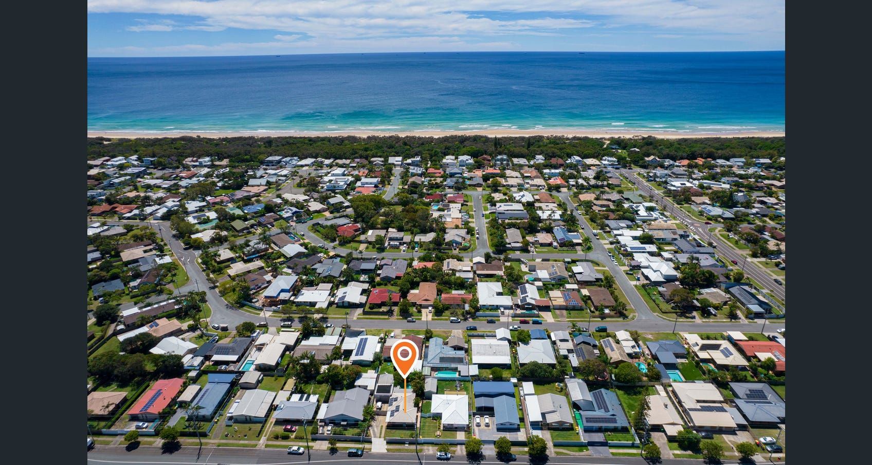 285 Nicklin Way, Warana, QLD 4575 - Leased House - Ray White Mooloolaba