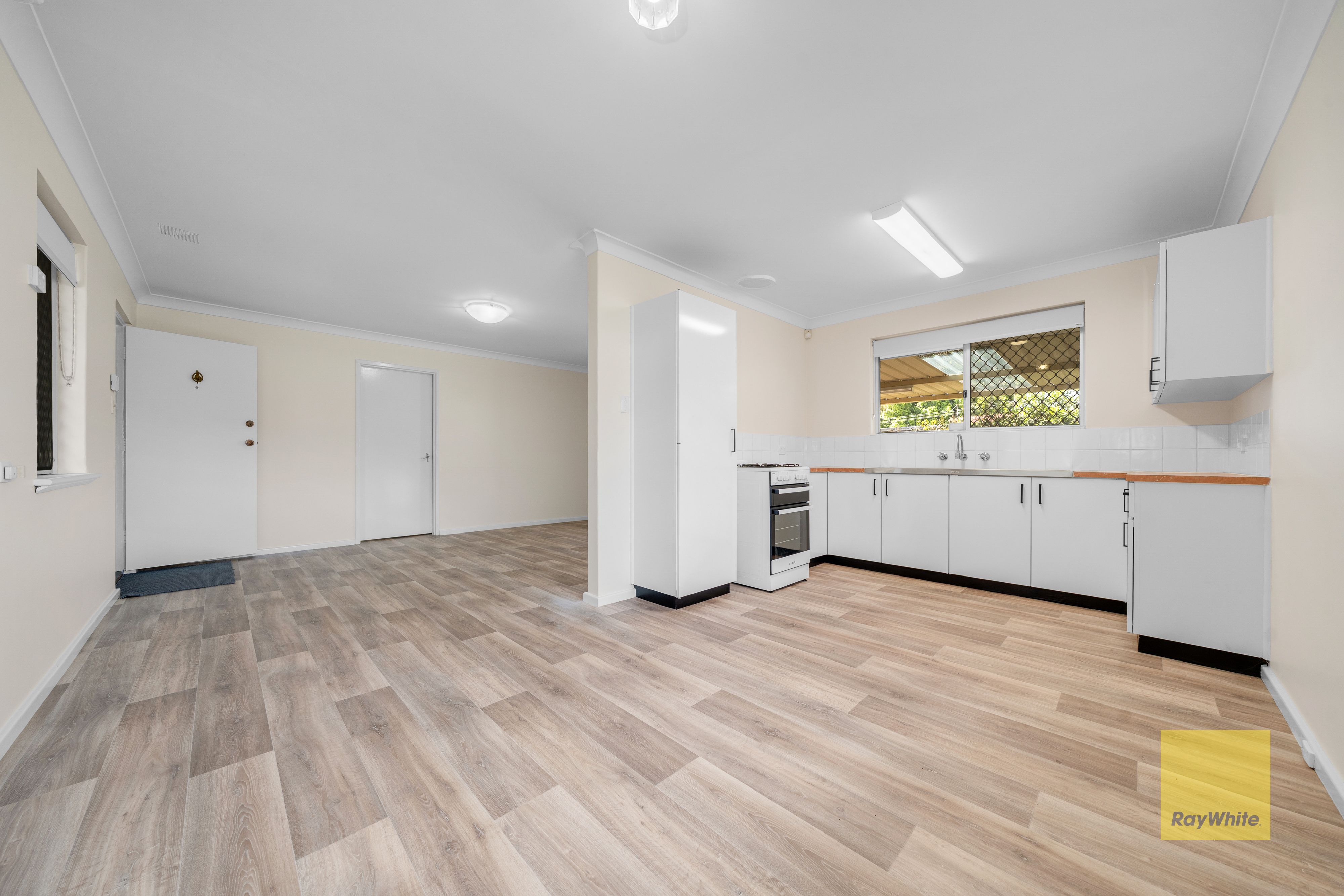 77 Amberton Avenue, Girrawheen, WA 6064 - House for Sale - Ray White ...