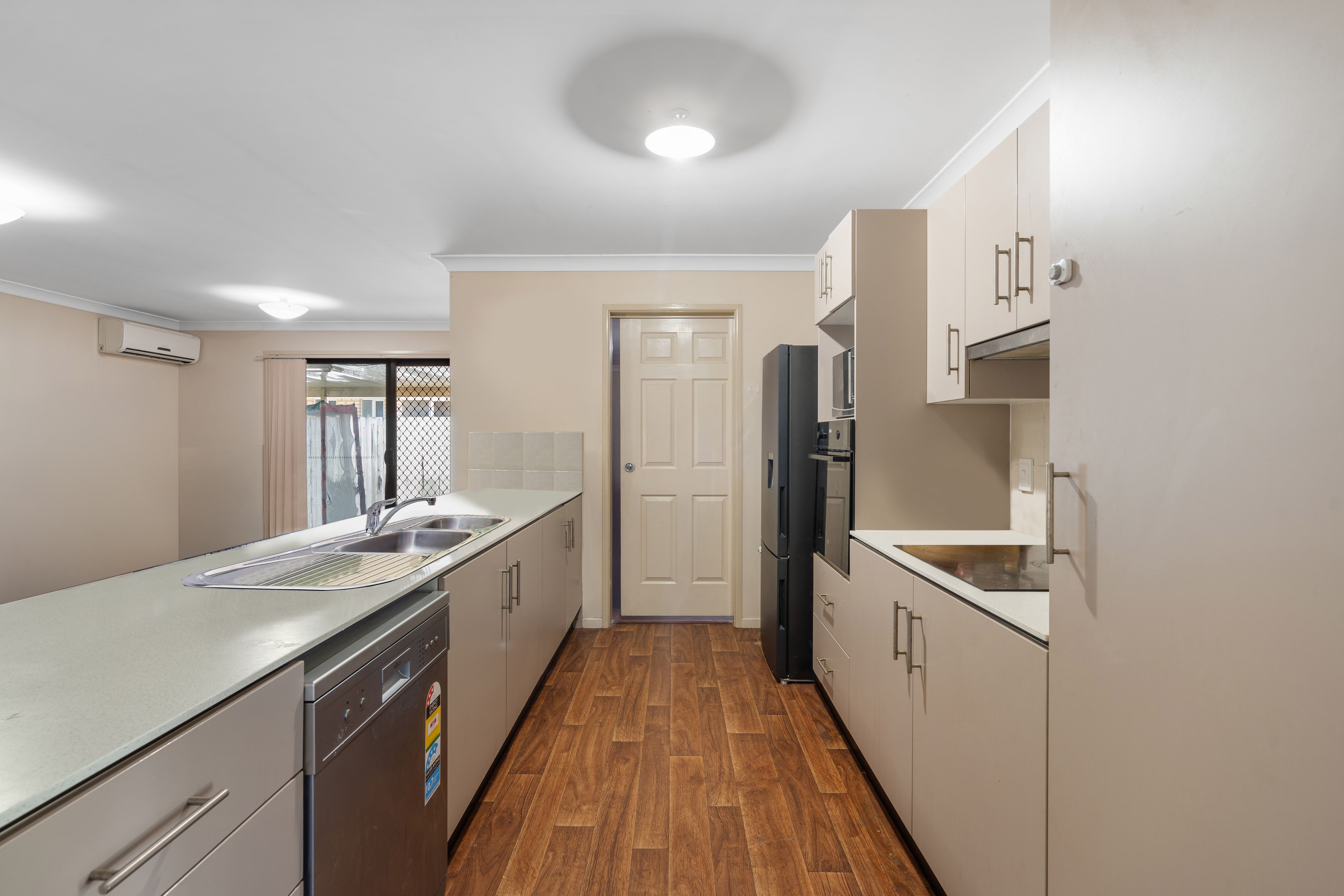 41 Sanderling Street, Taigum, QLD 4018 - Sold House - Ray White Nundah