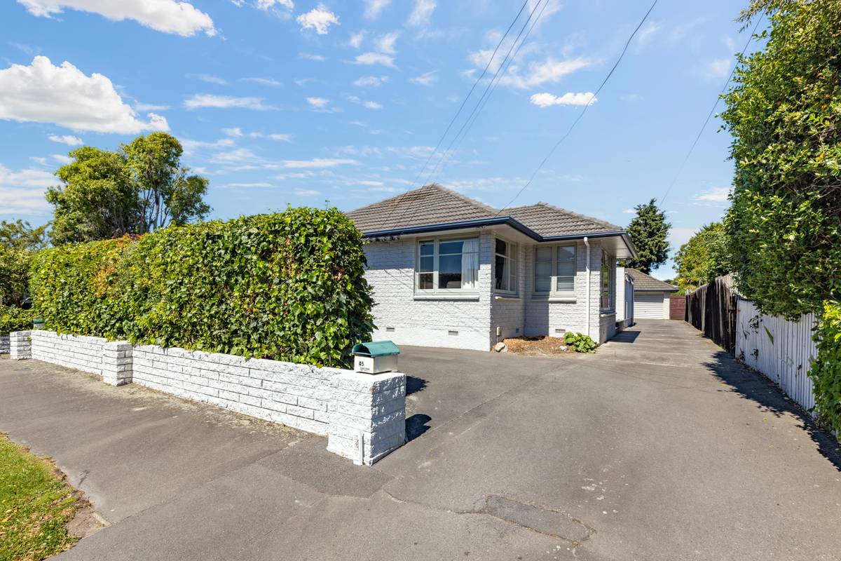 45 Strowan Road, Strowan, Christchurch City | Real Estate | Ray White ...