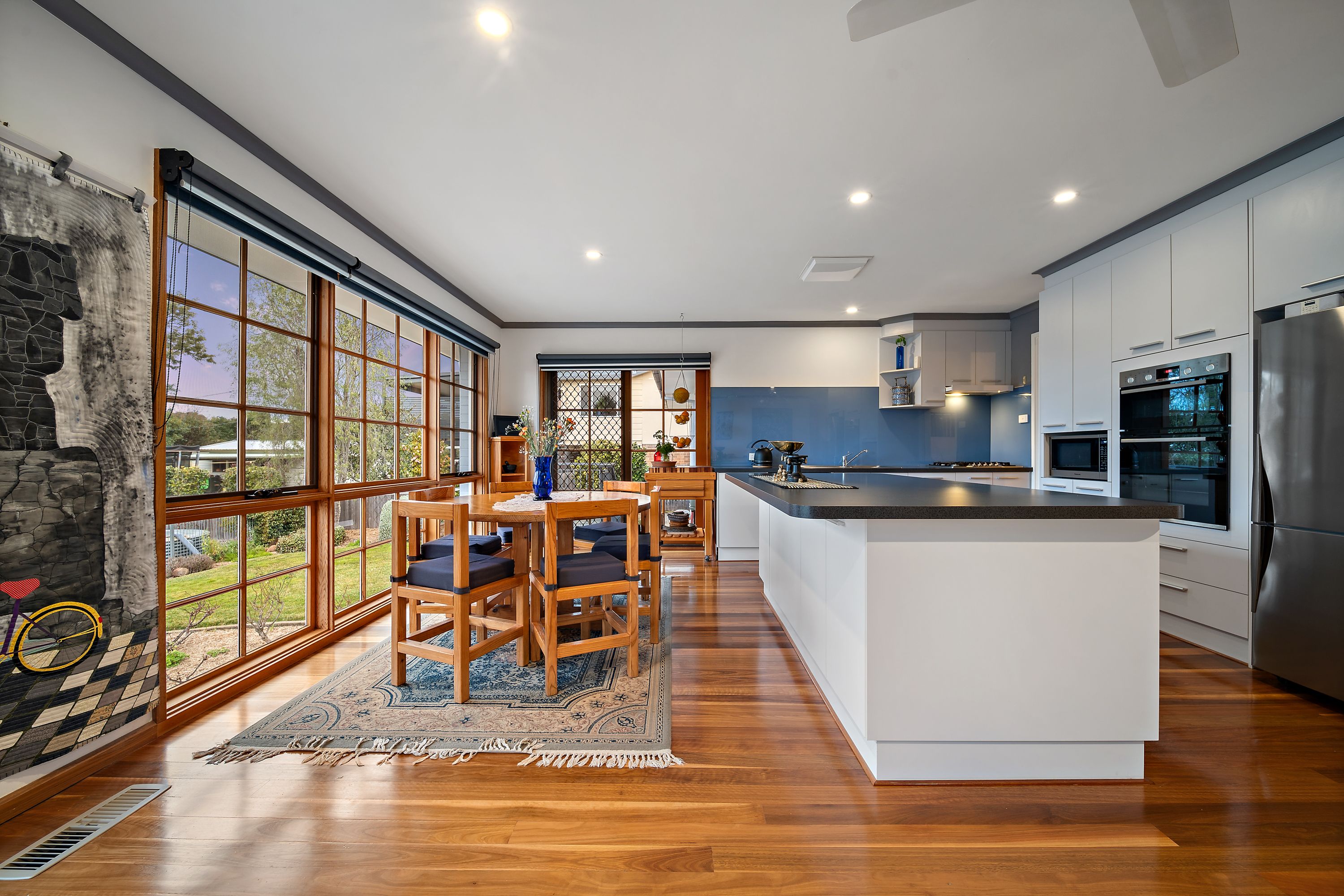 34 Packer Street, Weetangera, ACT 2614 - Sold House - Ray White Canberra