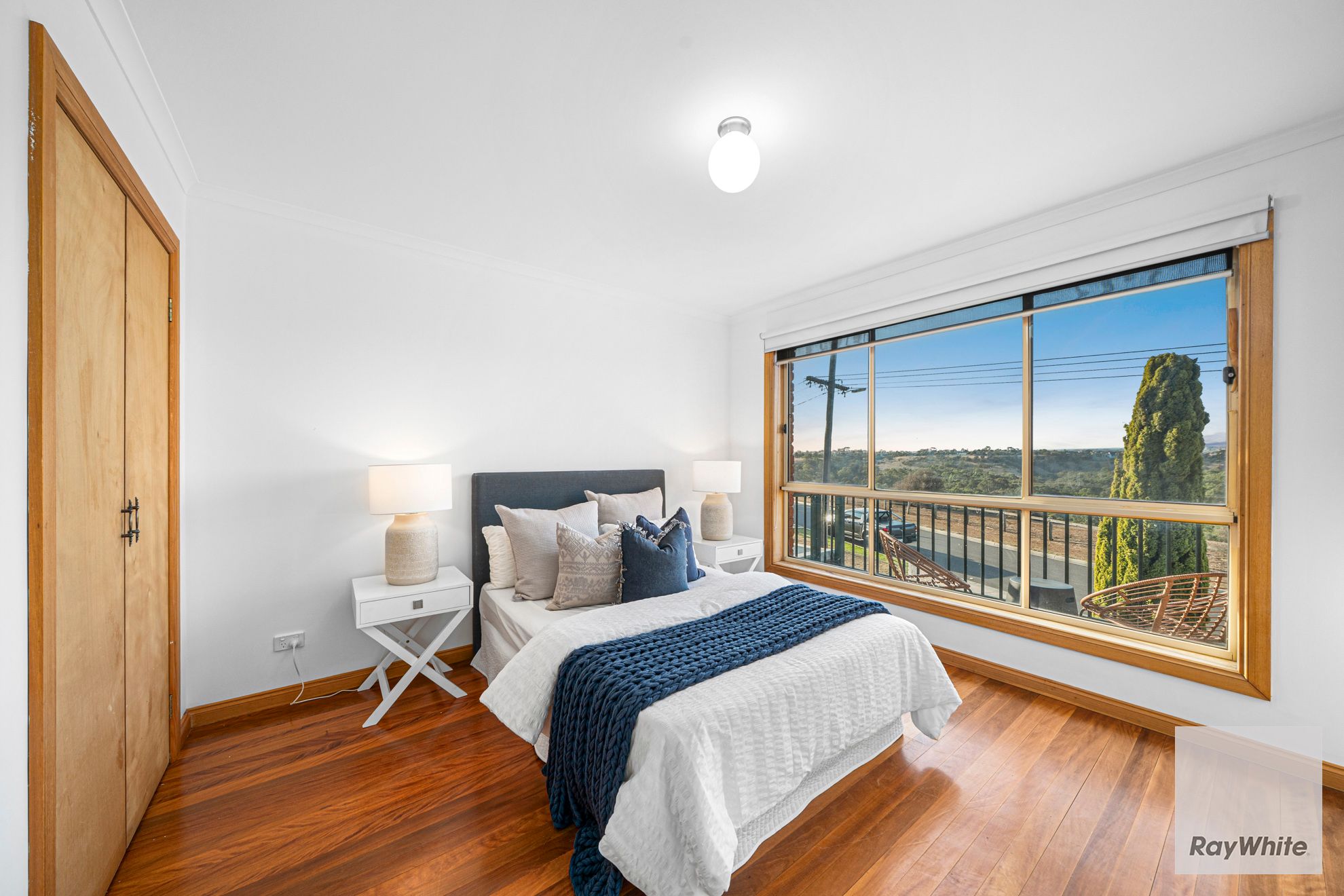 125 Rowan Drive, Kealba, VIC 3021 - Sold House - Ray White Taylors Lakes