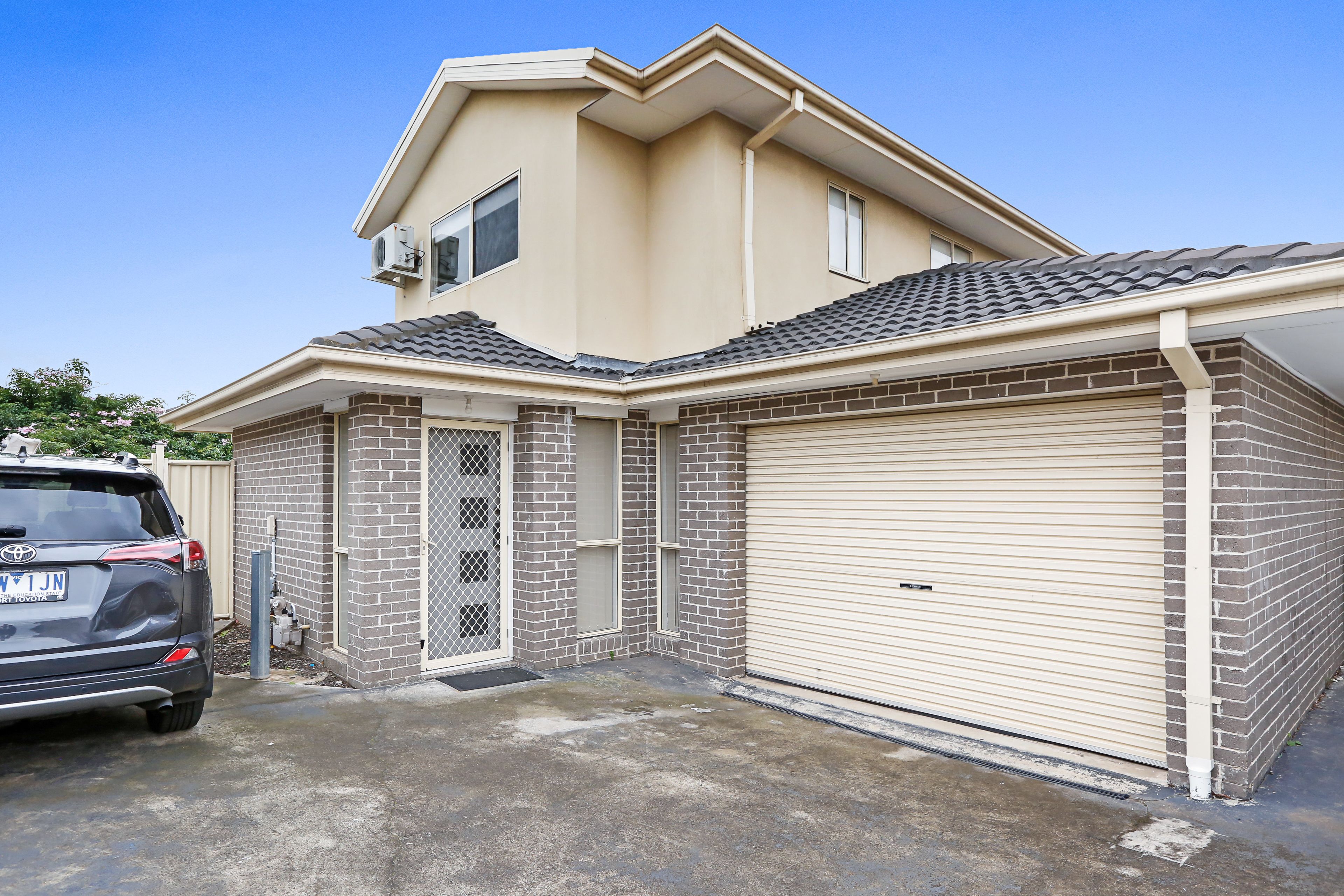 5/20-22 Nicholas Street, Broadmeadows, VIC – Home For Rent • Ray White