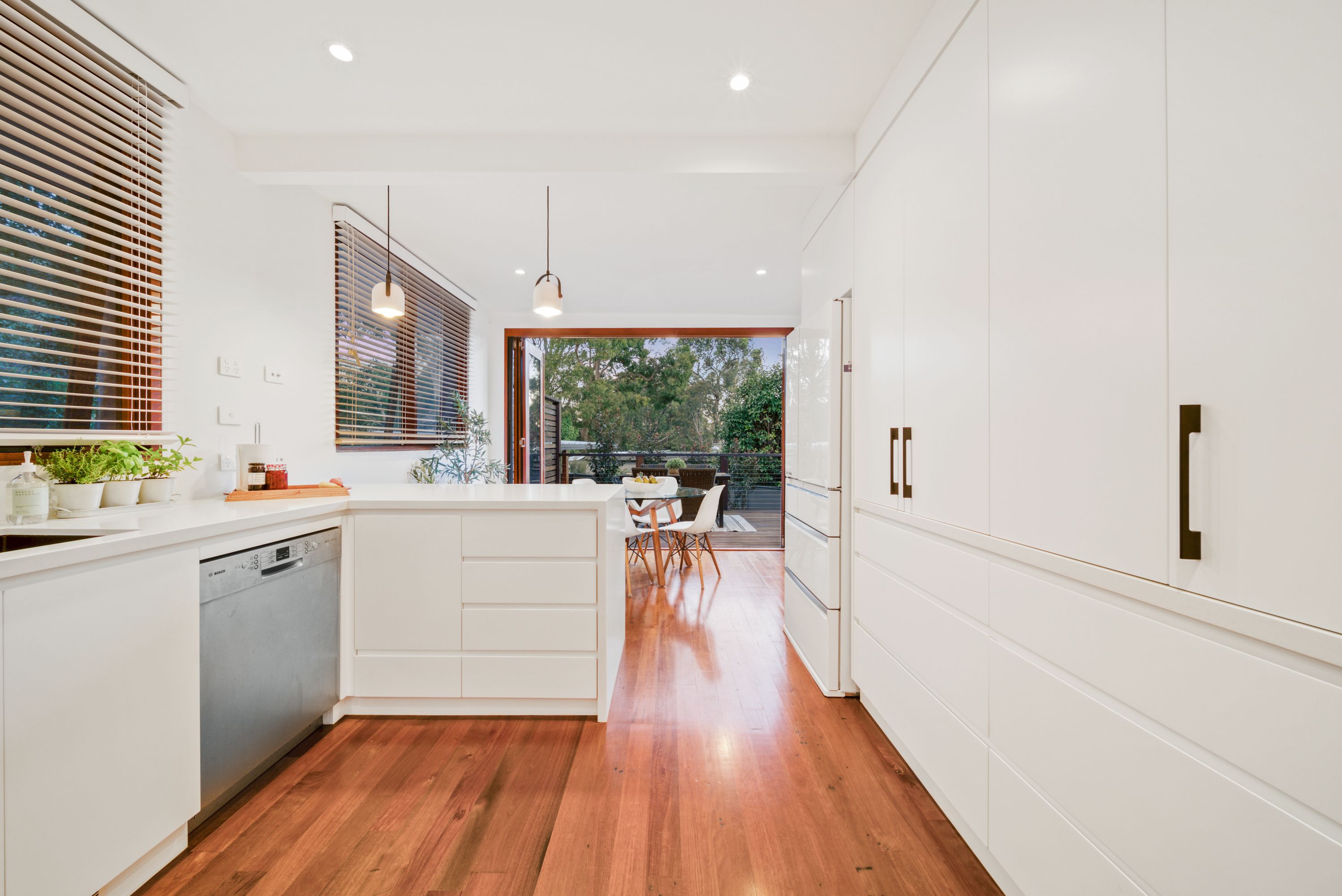21 Jagara Street, Aranda, ACT 2614 - Sold House - Ray White Canberra