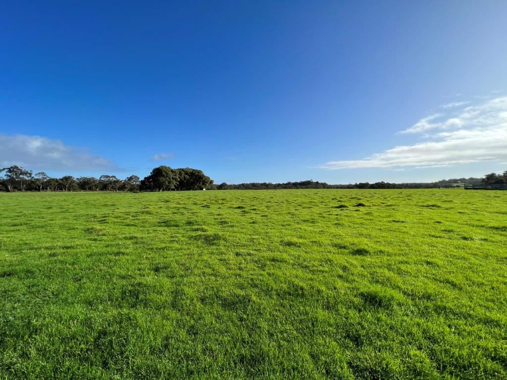 141 Parker Road, Kentdale, WA 6333 - Sold Rural Mixed Farming Property ...