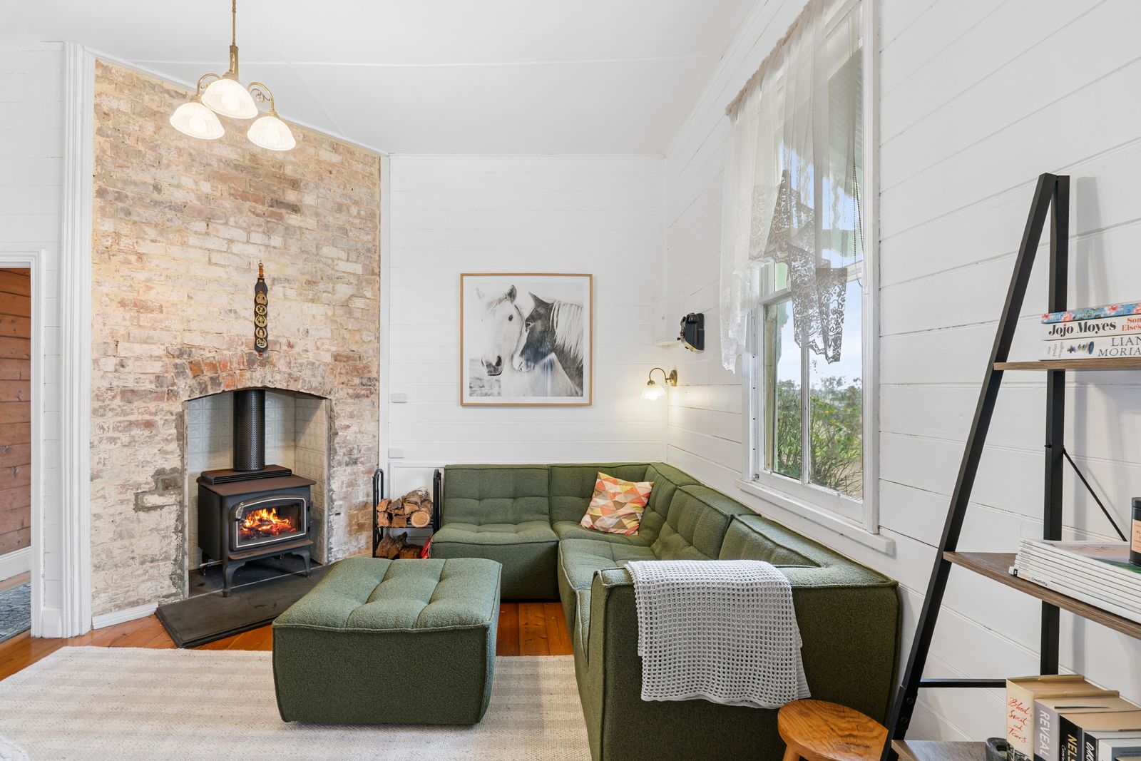 55 Red Rock Reserve Road, Alvie, VIC – Home For Sale • Ray White