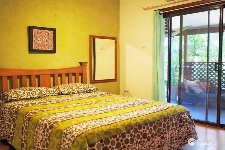 4 De Marchi Road, Cable Beach, WA 6726 - Leased House - Broome Real ...