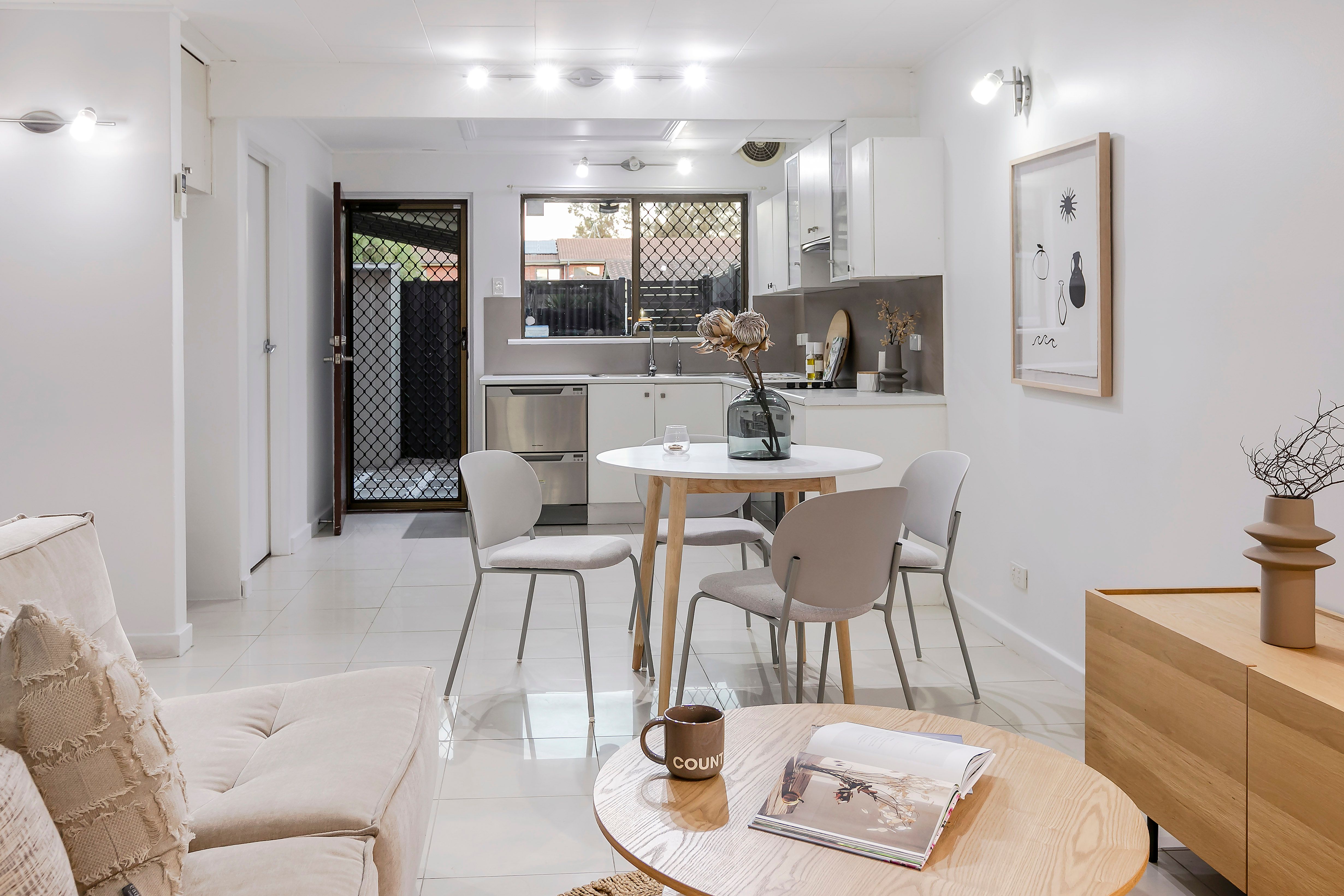 19 Sportsmans Drive, West Lakes, SA 5021 - Sold House - Ray White Unley ...