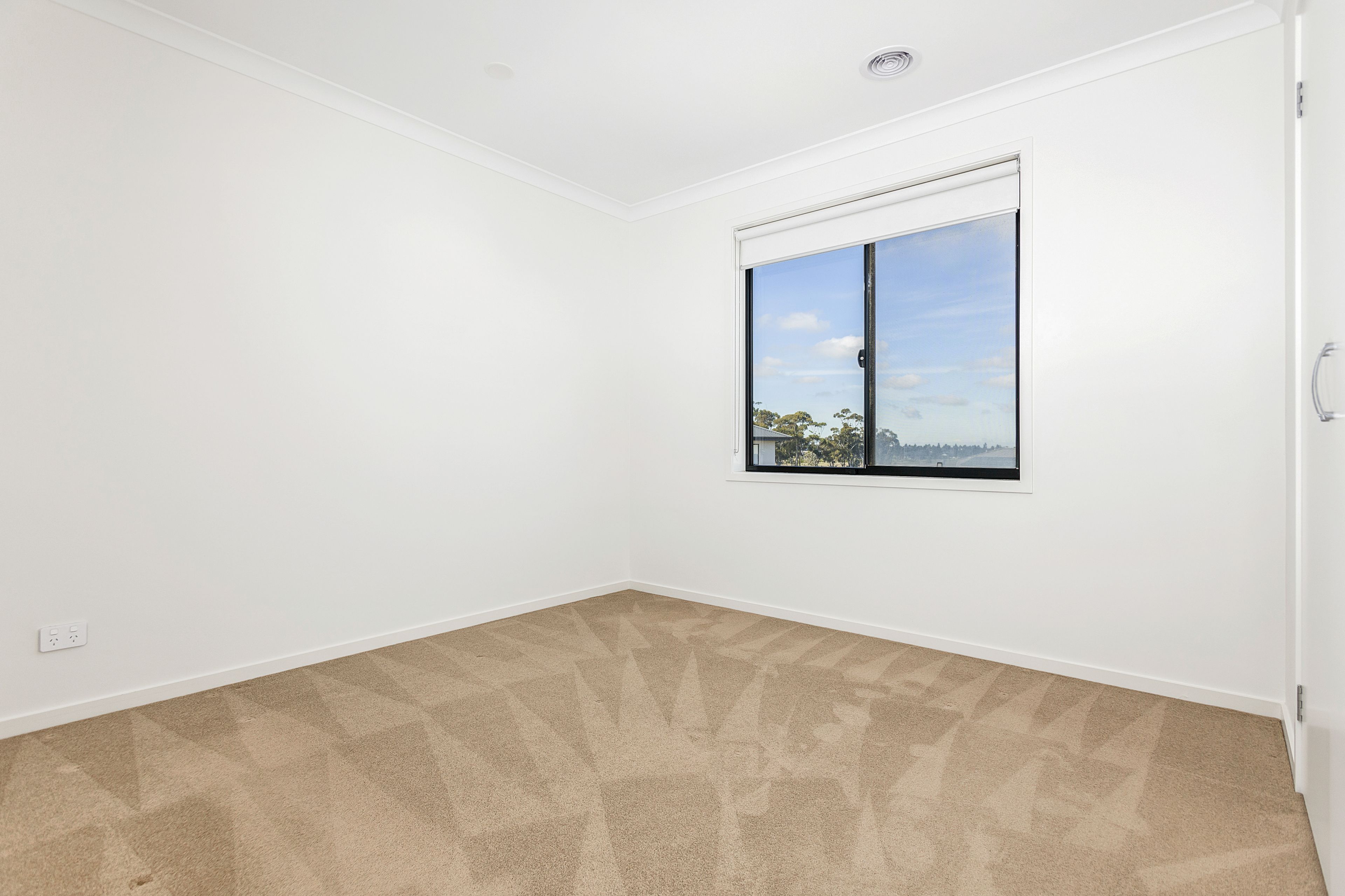 26 Truffle Circuit, MANOR LAKES, VIC 3024 - Leased House - Ray White ...