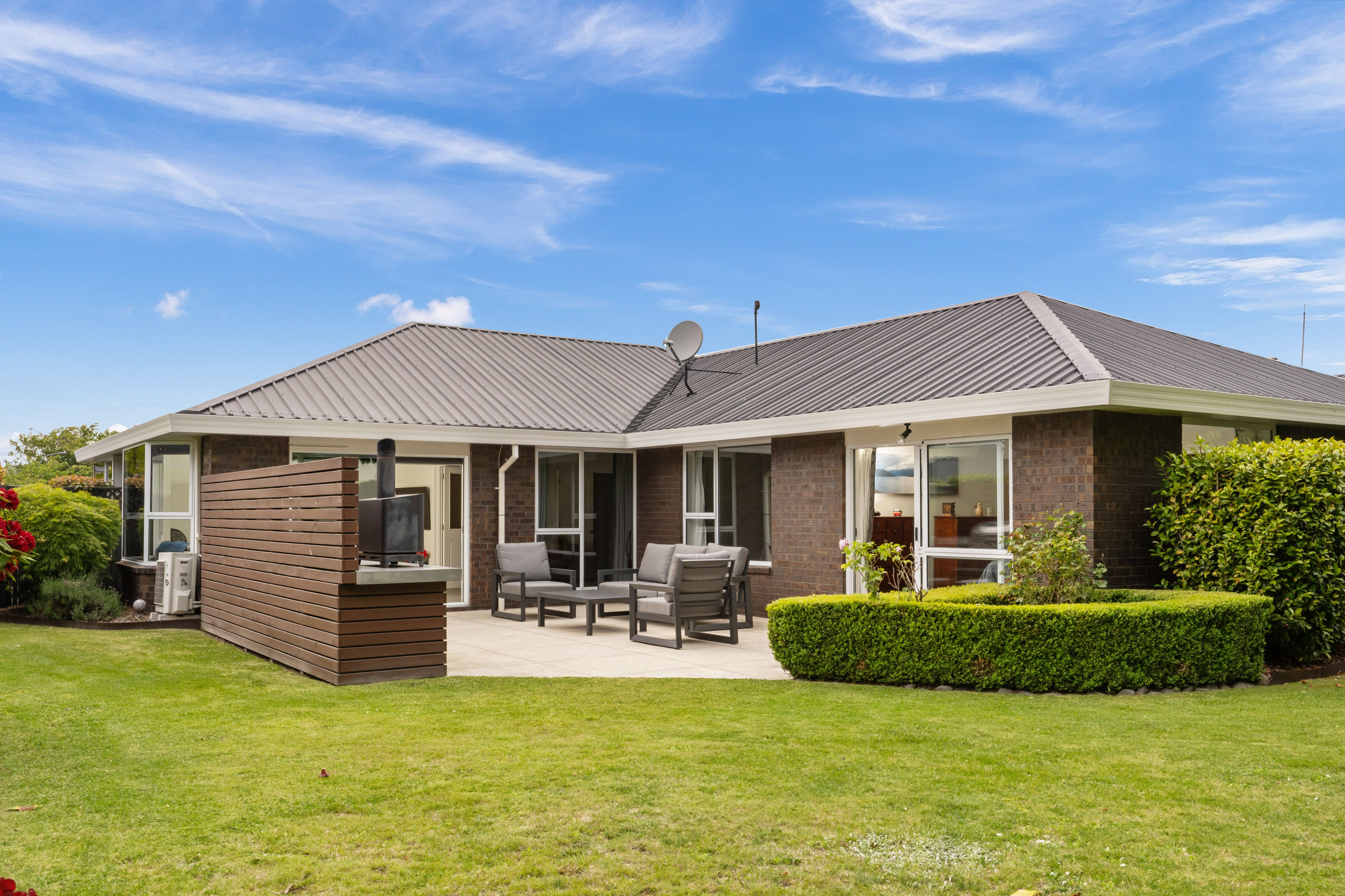 16 Campion Place, Halswell, Christchurch City 8025 - Sold House - Ray ...