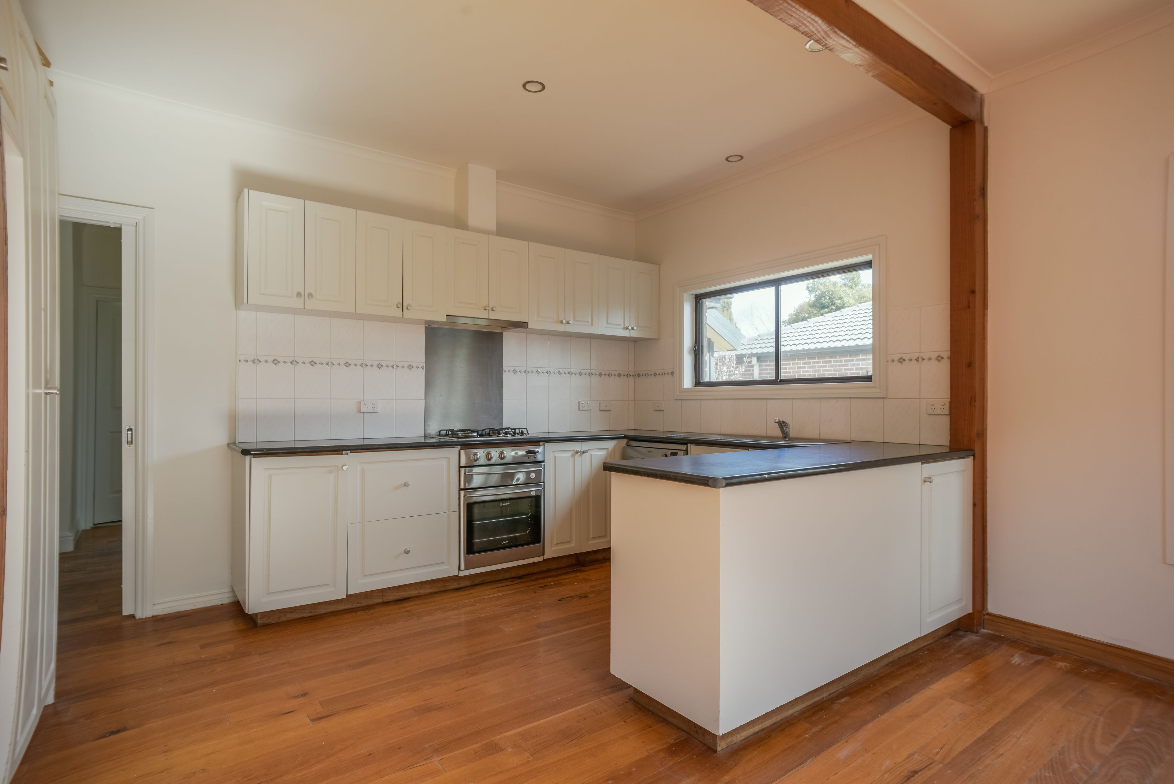 332a Albert Street, Sebastopol, VIC 3356 - Leased House - Ray White ...