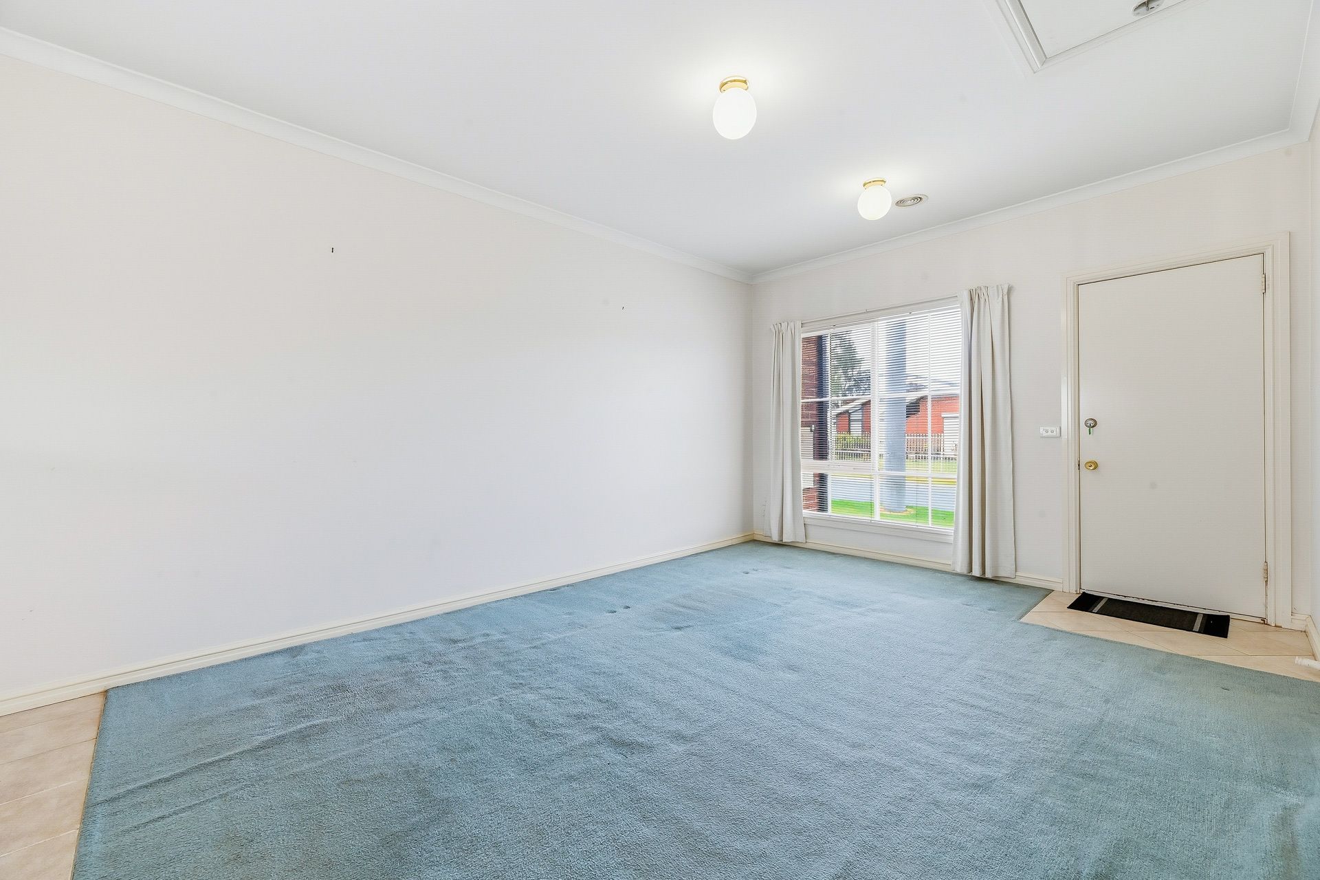 2B Llewellyn Court, Noble Park, VIC 3174 - Leased Unit - Ray White Judd ...