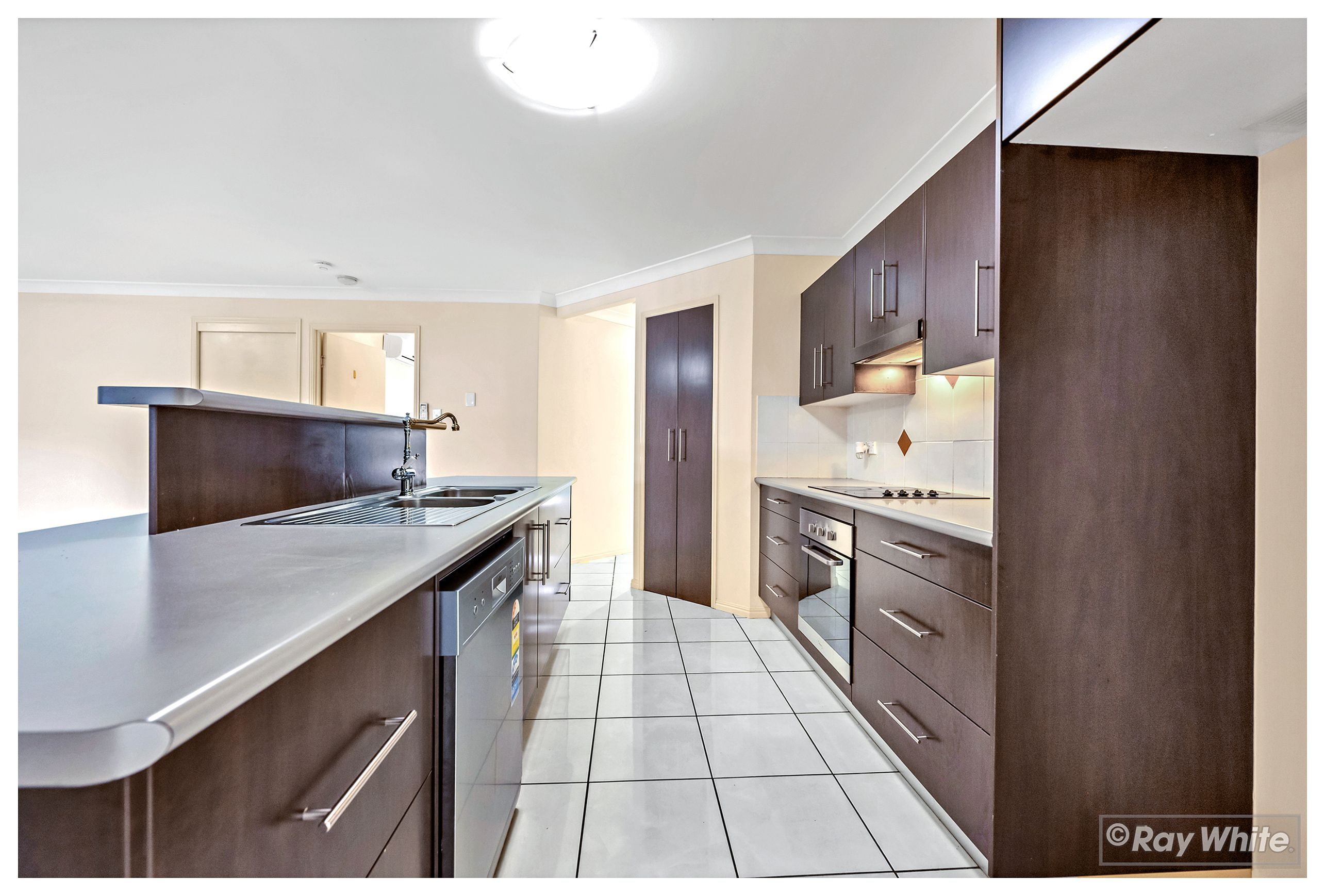 14 Gilmore Court, Gracemere, QLD 4702 - Sold House - Ray White Rockhampton