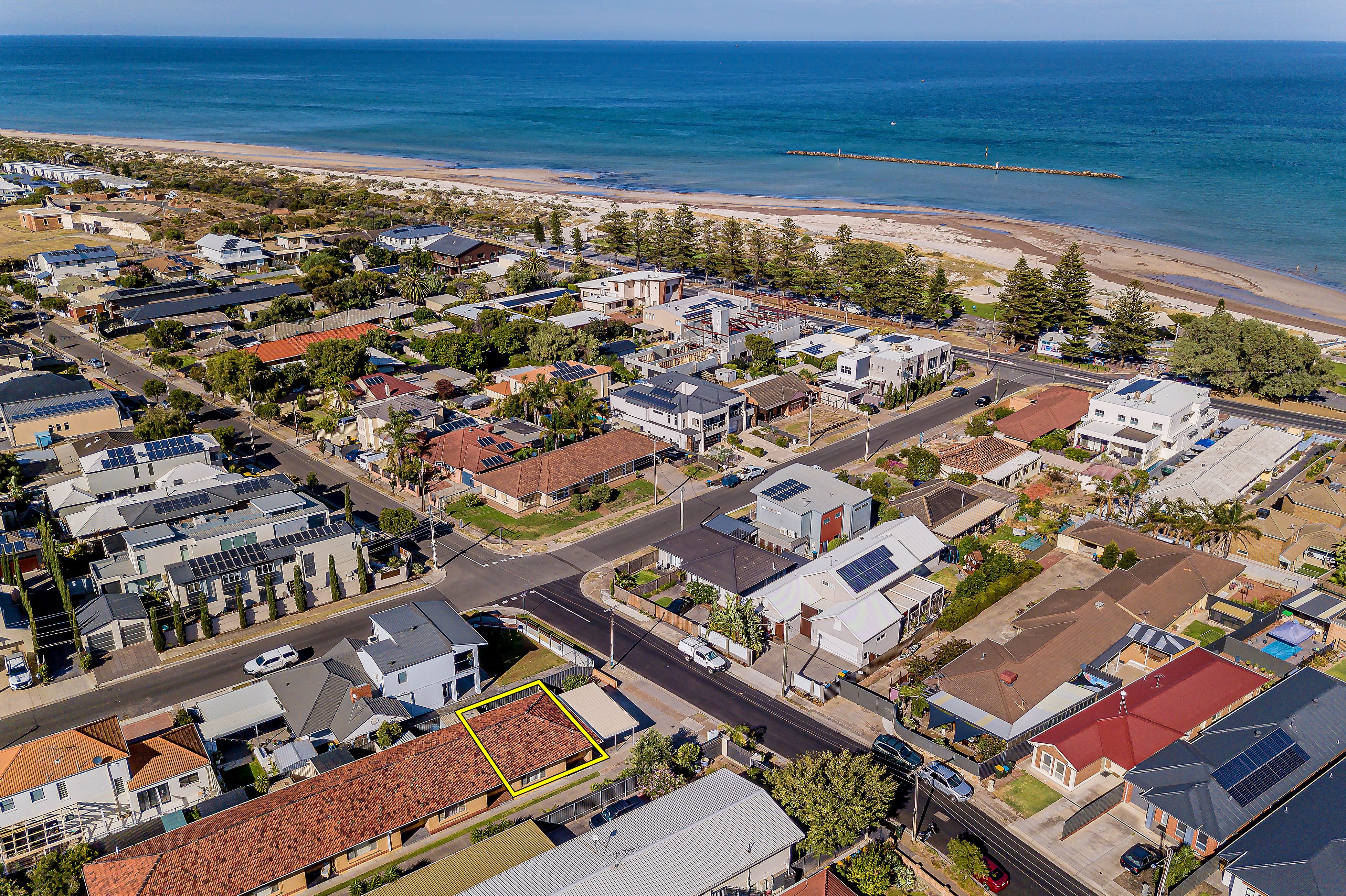 1/30 Boord Street, Semaphore South, SA 5019 - Sold House - Ray White ...