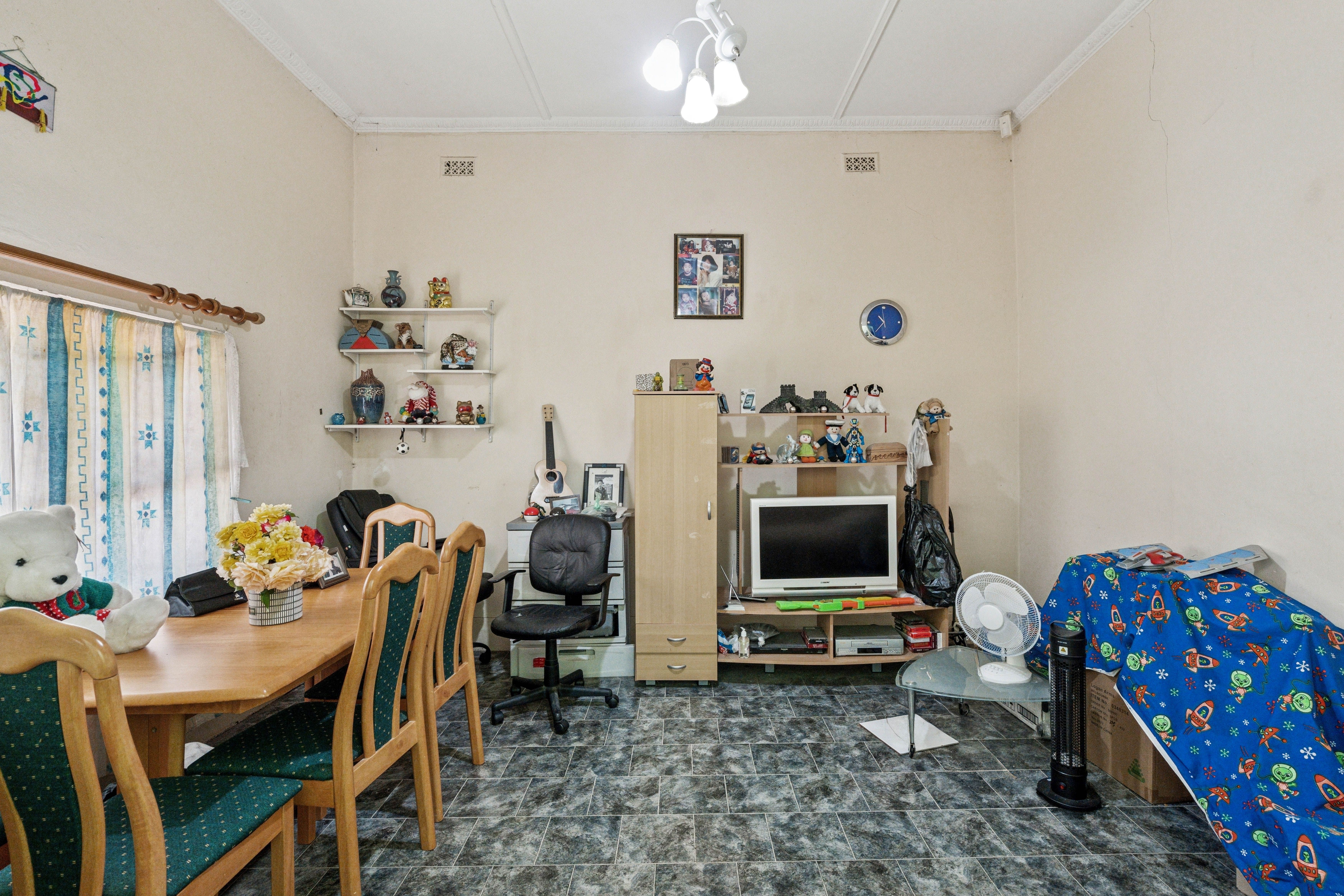 83 Addison Road, Rosewater, SA 5013 - House for Sale - Ray White Port ...