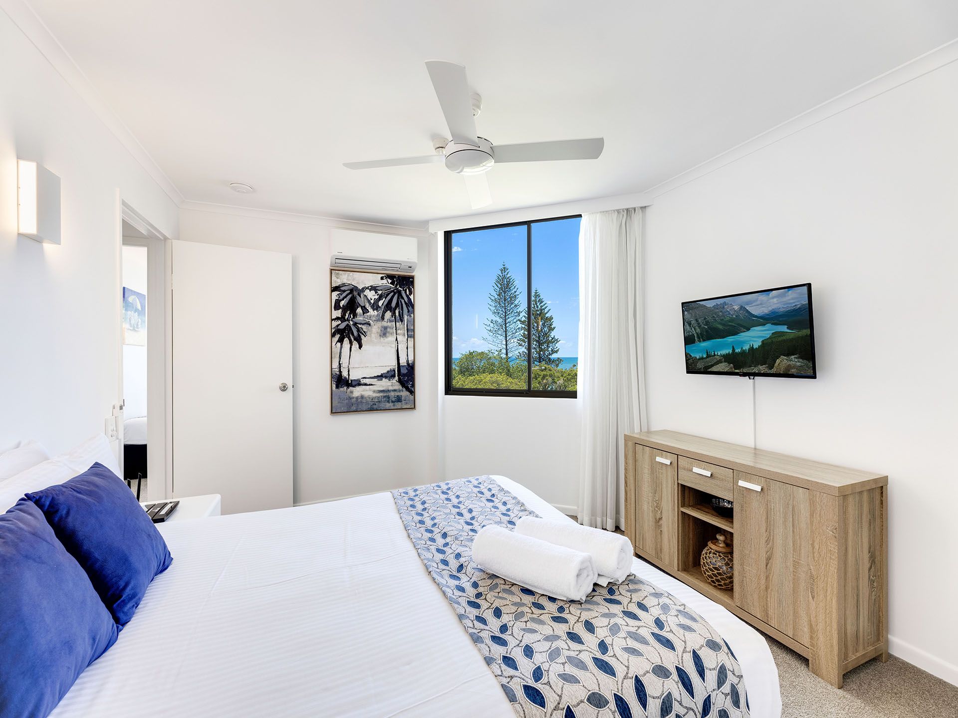 14/143 Mooloolaba Esplanade, Mooloolaba, QLD 4557 - Sold Unit - Ray ...
