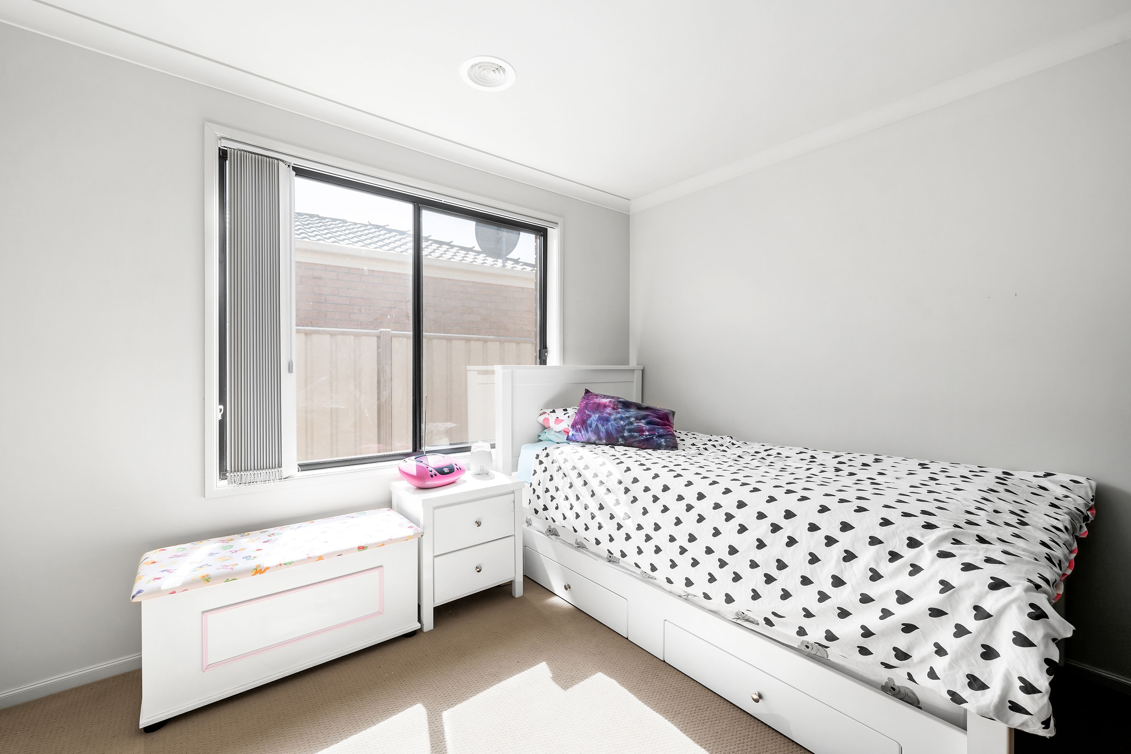 5 Robyn Street, Brookfield, VIC 3338 - Sold House - Ray White Sunbury