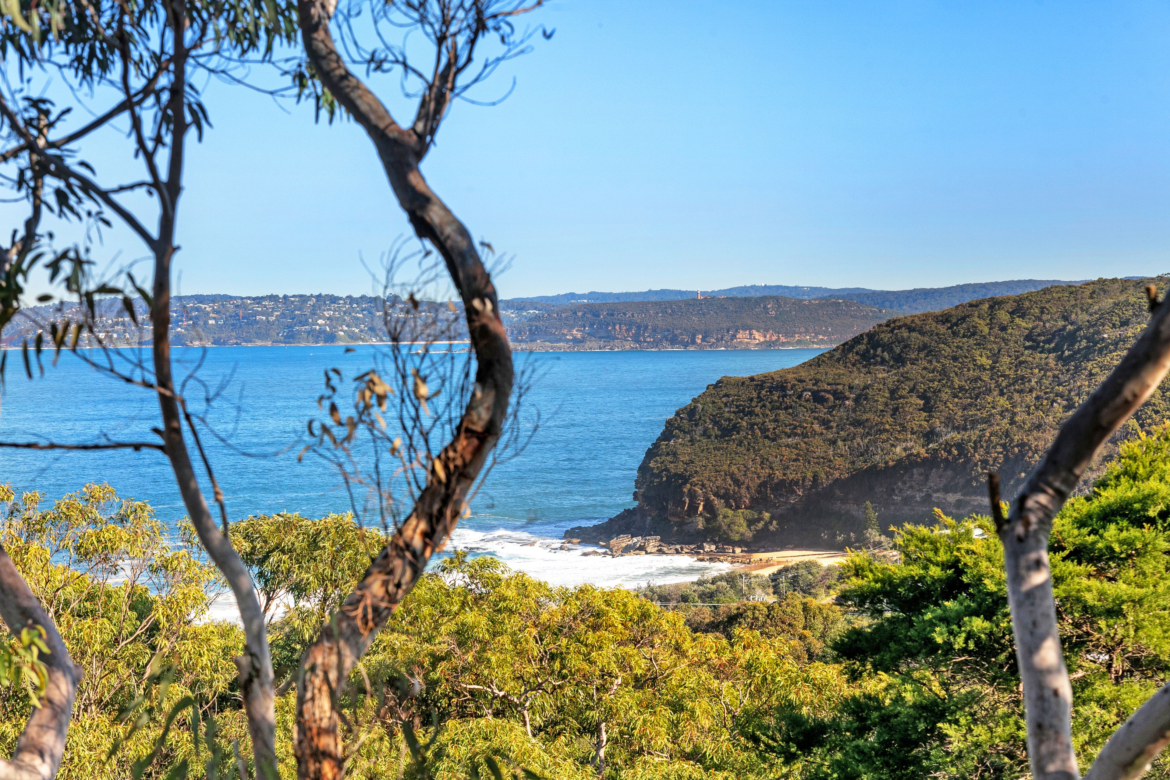 22 The Scenic Road, Killcare, NSW 2257 - Sold House - Ray White Killcare