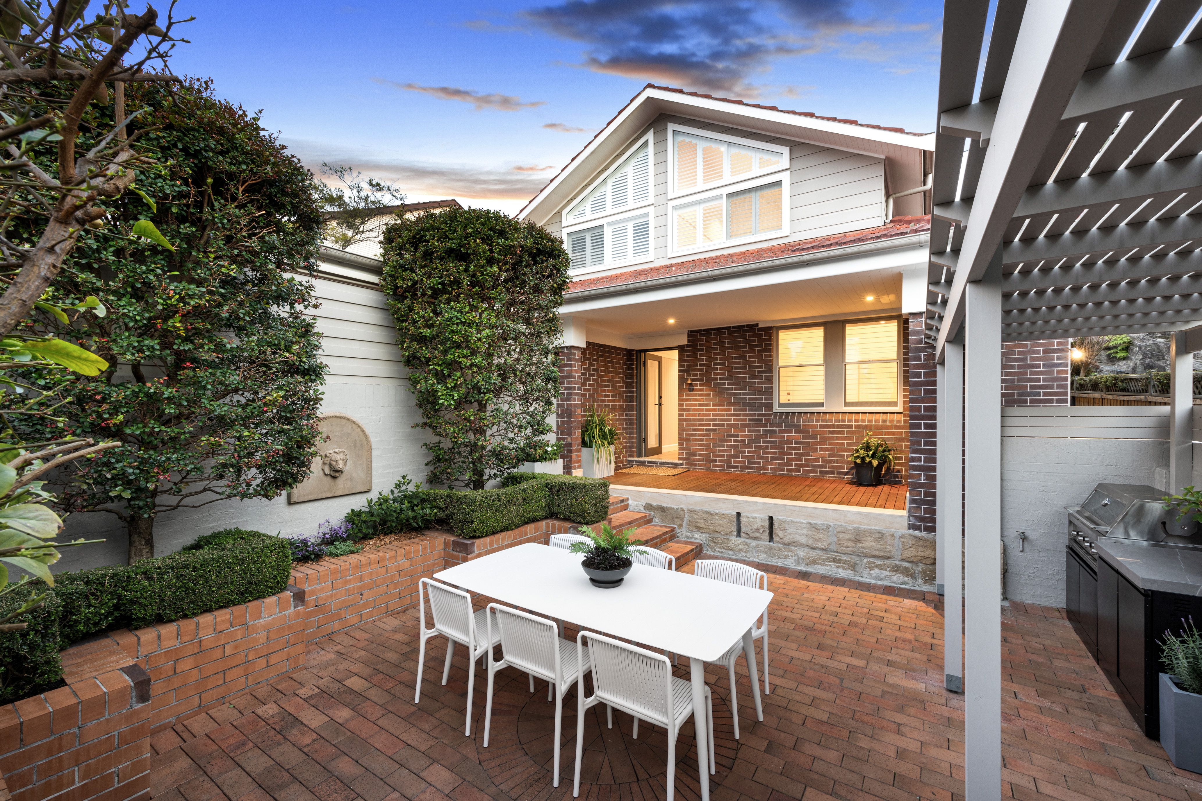 Ray White Lower North Shore Group