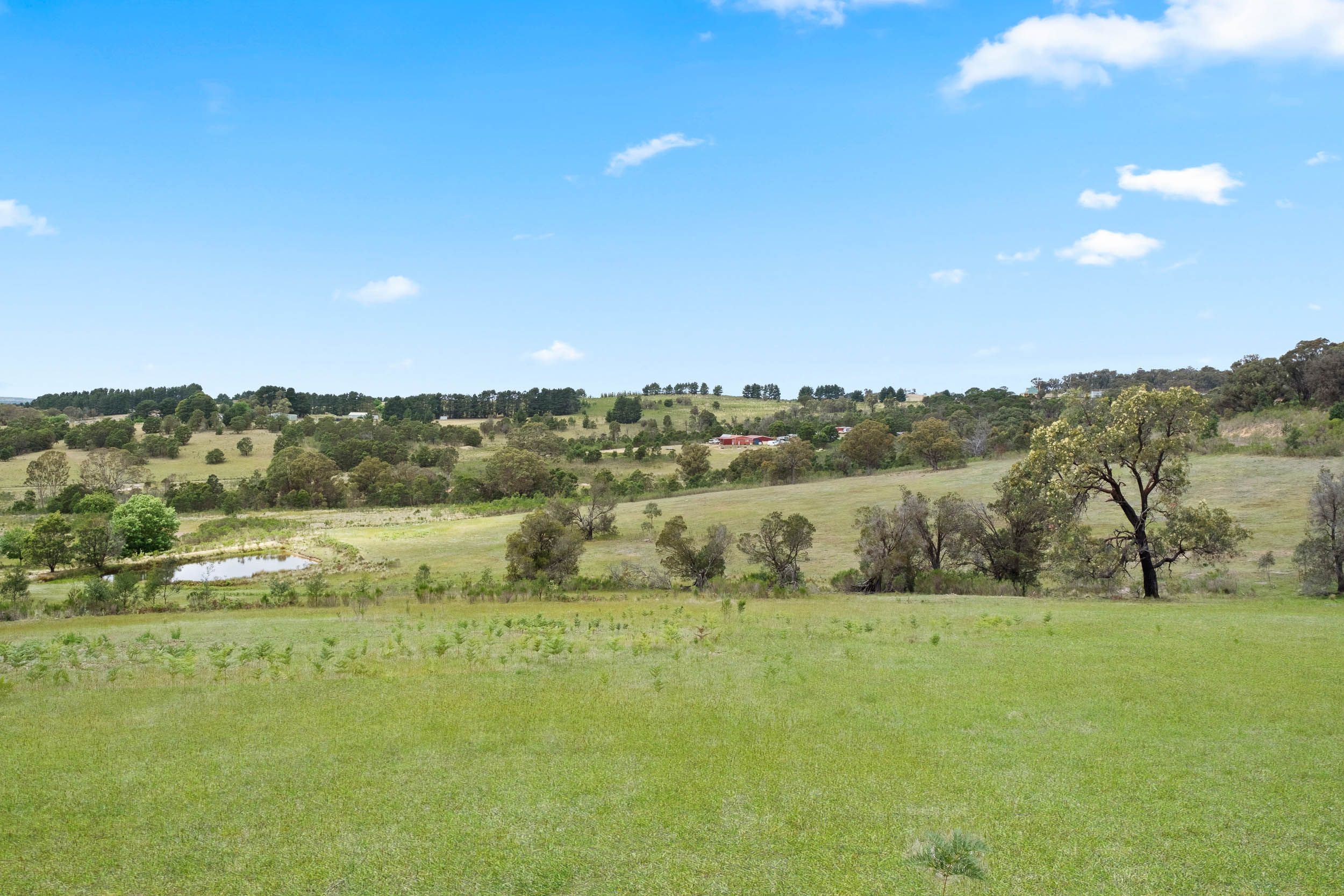 259 Covan Creek Road, Goulburn, NSW 2580 - Sold Rural Lifestyle ...