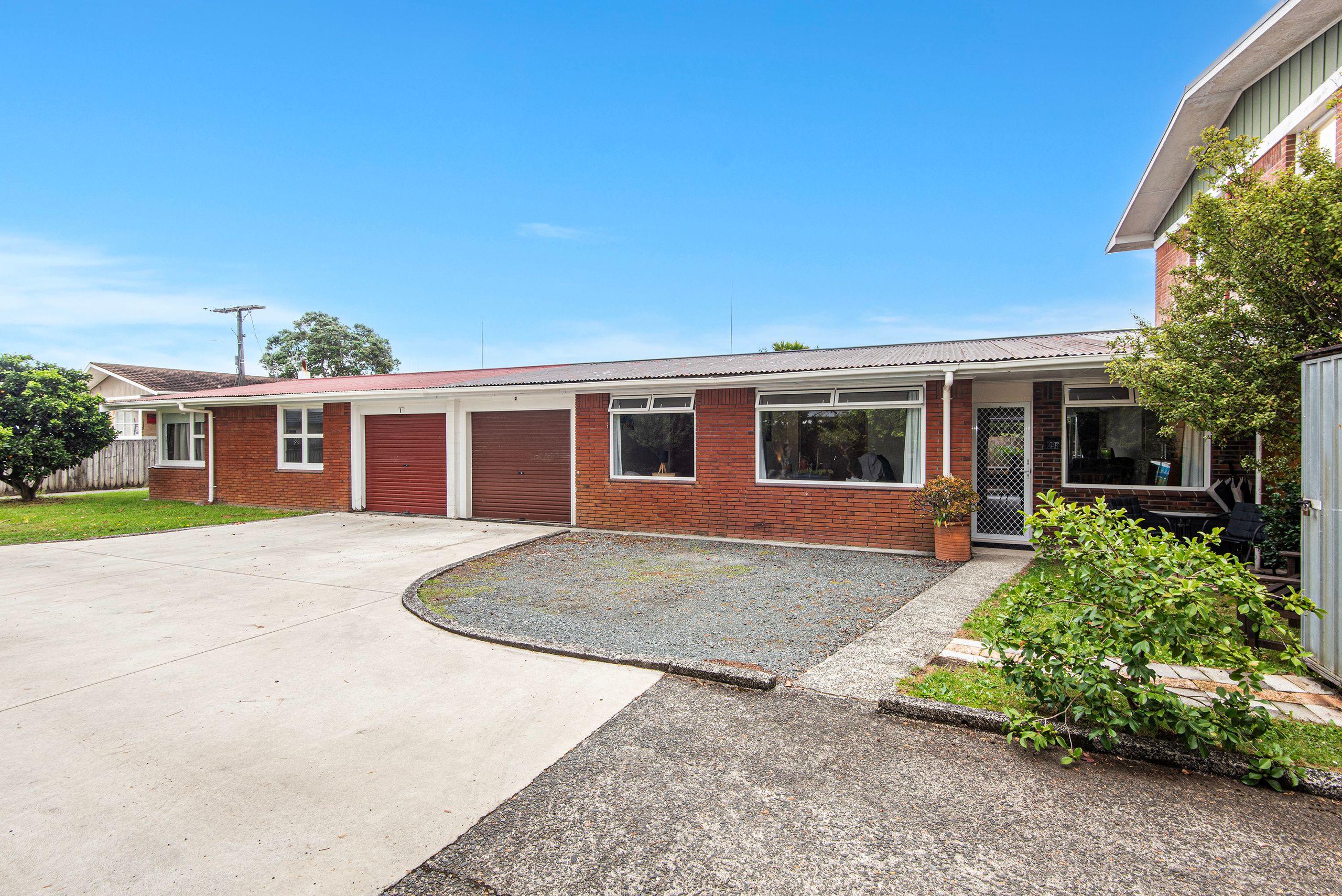 109A Kiripaka Road, Tikipunga, Whangarei District 0112 - Sold House ...
