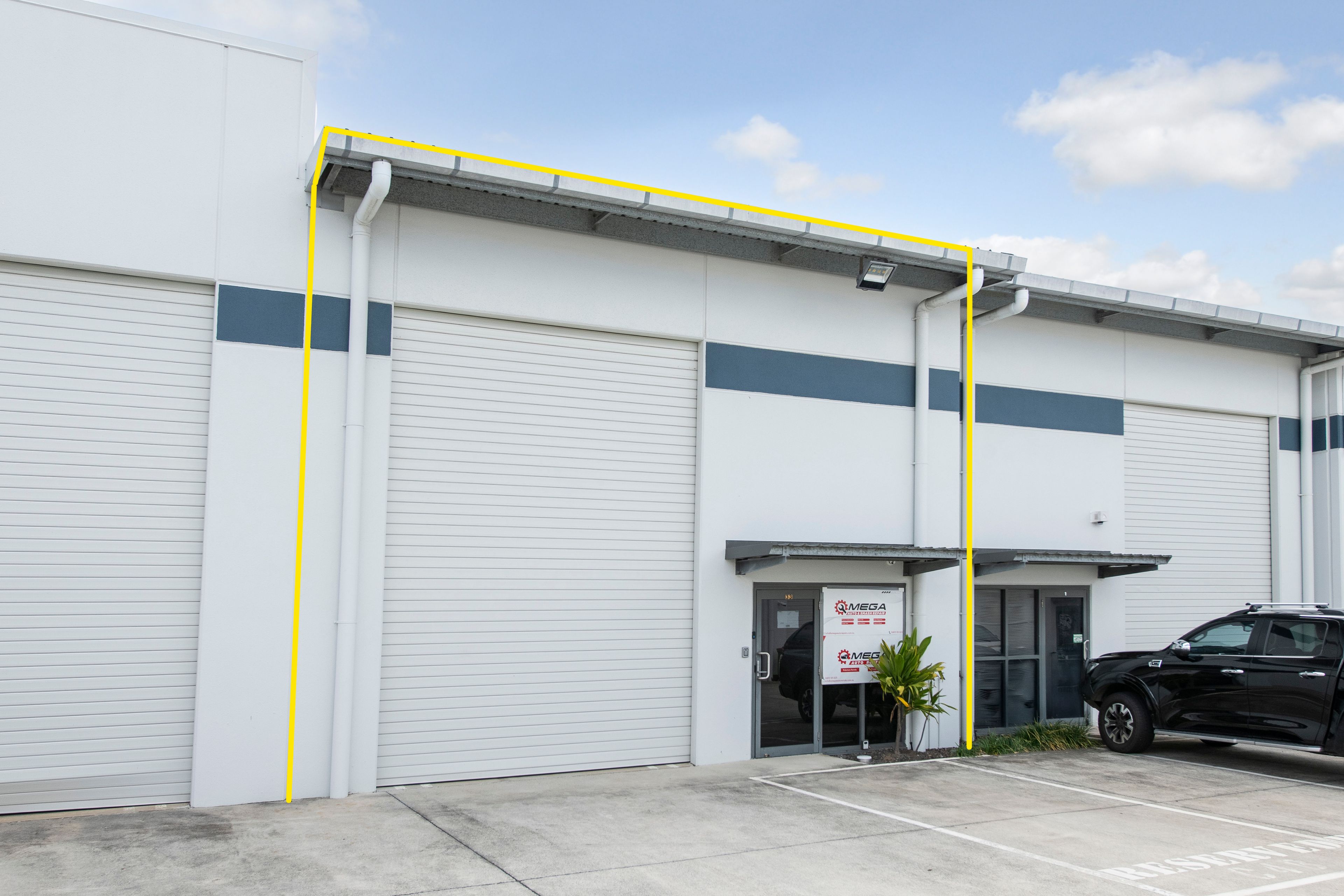 33/55 Commerce Circuit, Yatala, QLD 4207 - Offices for Sale - RWC Gold ...