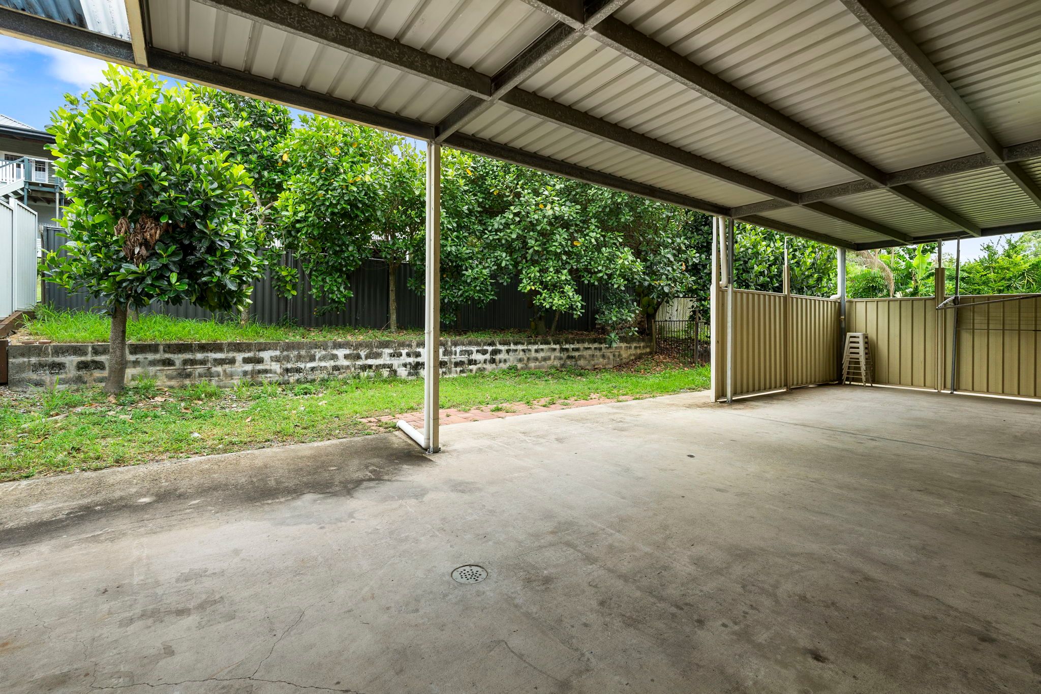 21 Randwick Street, Durack, QLD 4077 - House for Rent - Ray White ...