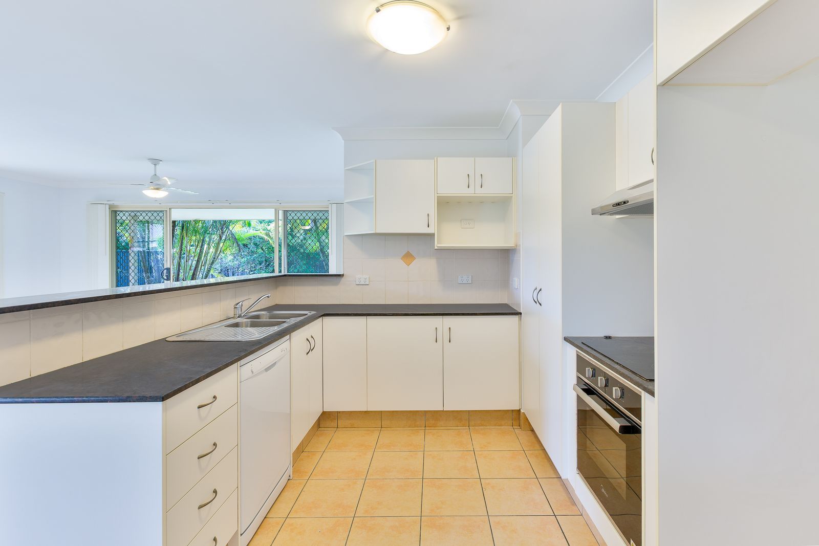 10 Merton Drive, Upper Coomera, QLD 4209 - Leased House - Ray White ...