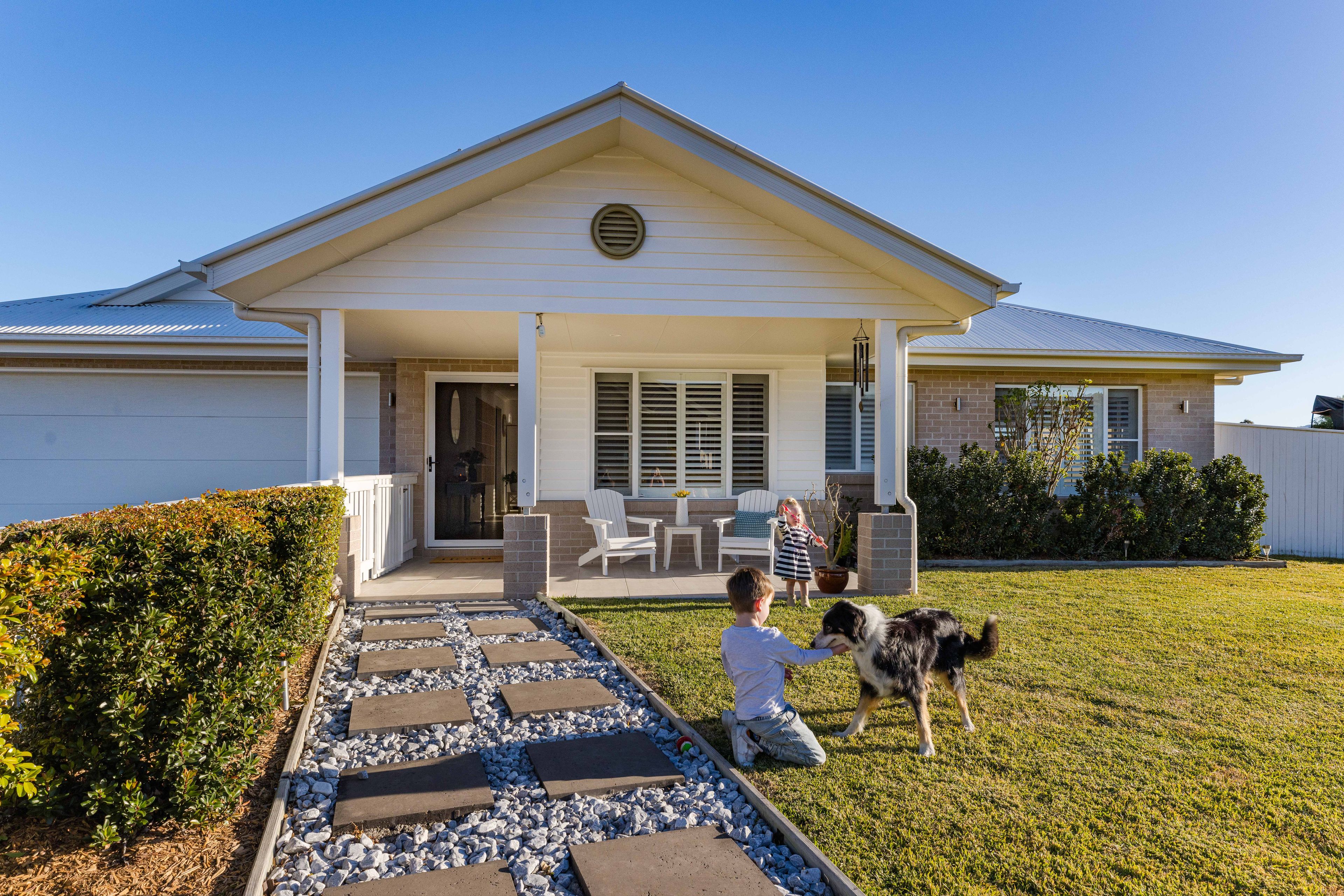 19 Coralie Circuit, Dayboro, QLD 4521 - Sold House - Ray White Rural ...