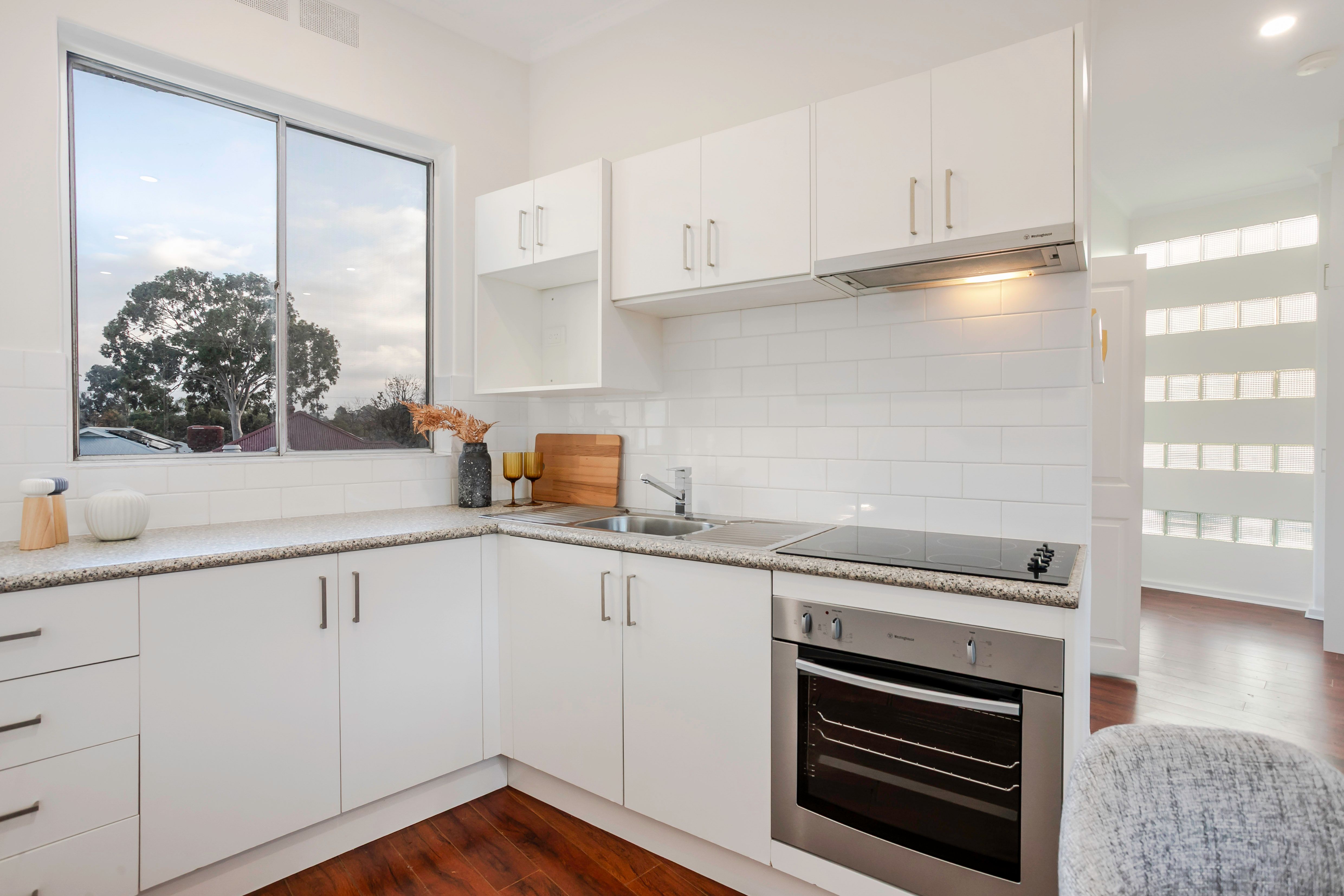 4/6 Dunbar Avenue, Lower Mitcham, SA 5062 - Sold Unit - Ray White Unley ...