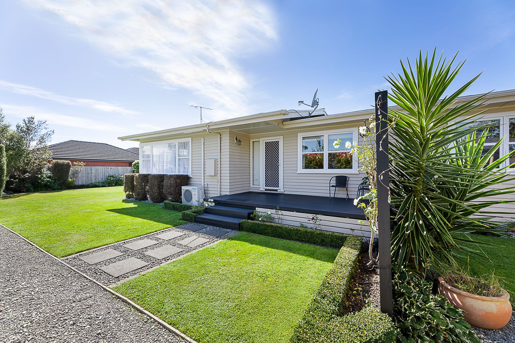 43b High Street, Renwick, Marlborough District 7204 - Sold House - Ray ...