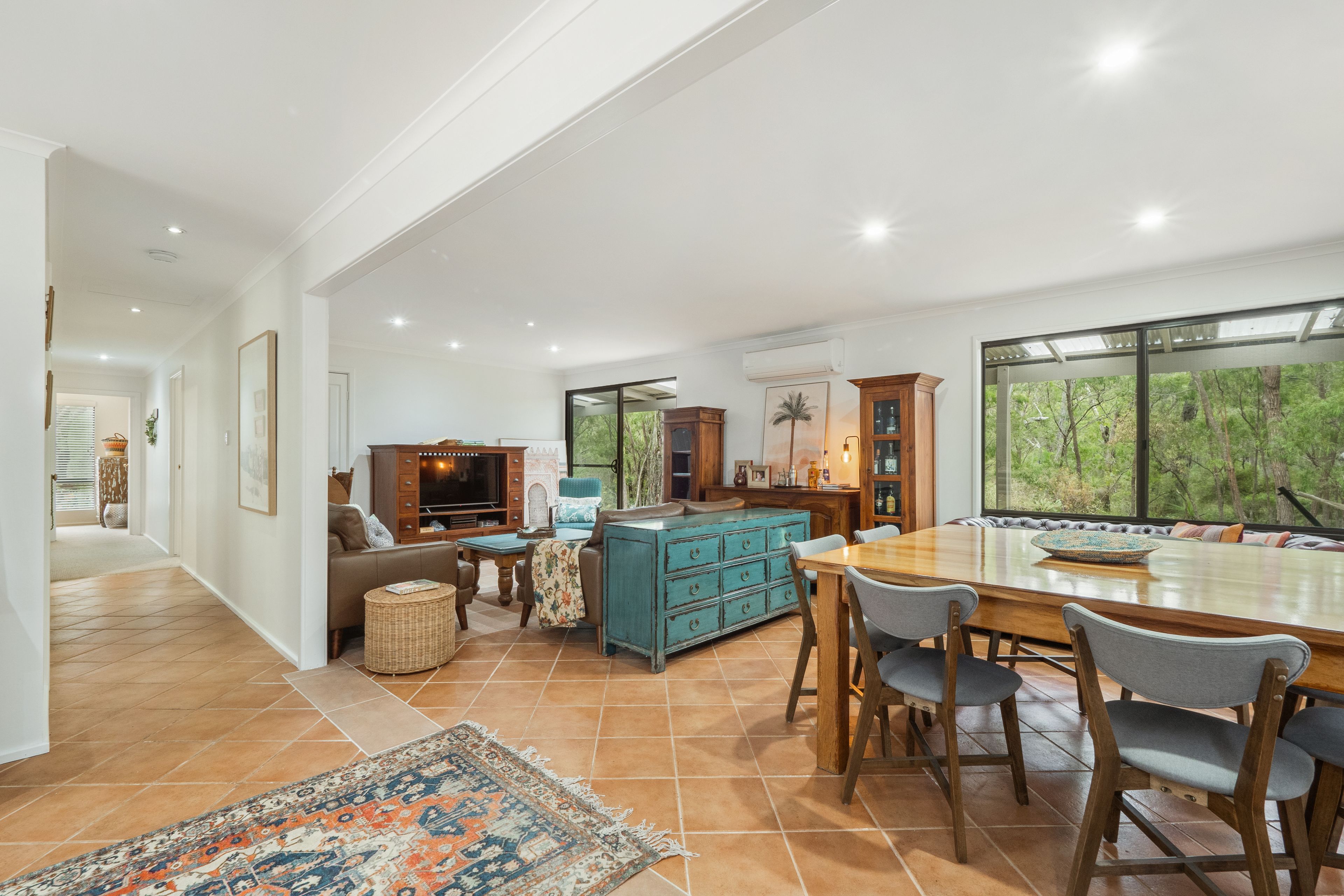 15 Warrior Way, Molloy Island, WA 6290 - Sold House - Ray White Stocker ...