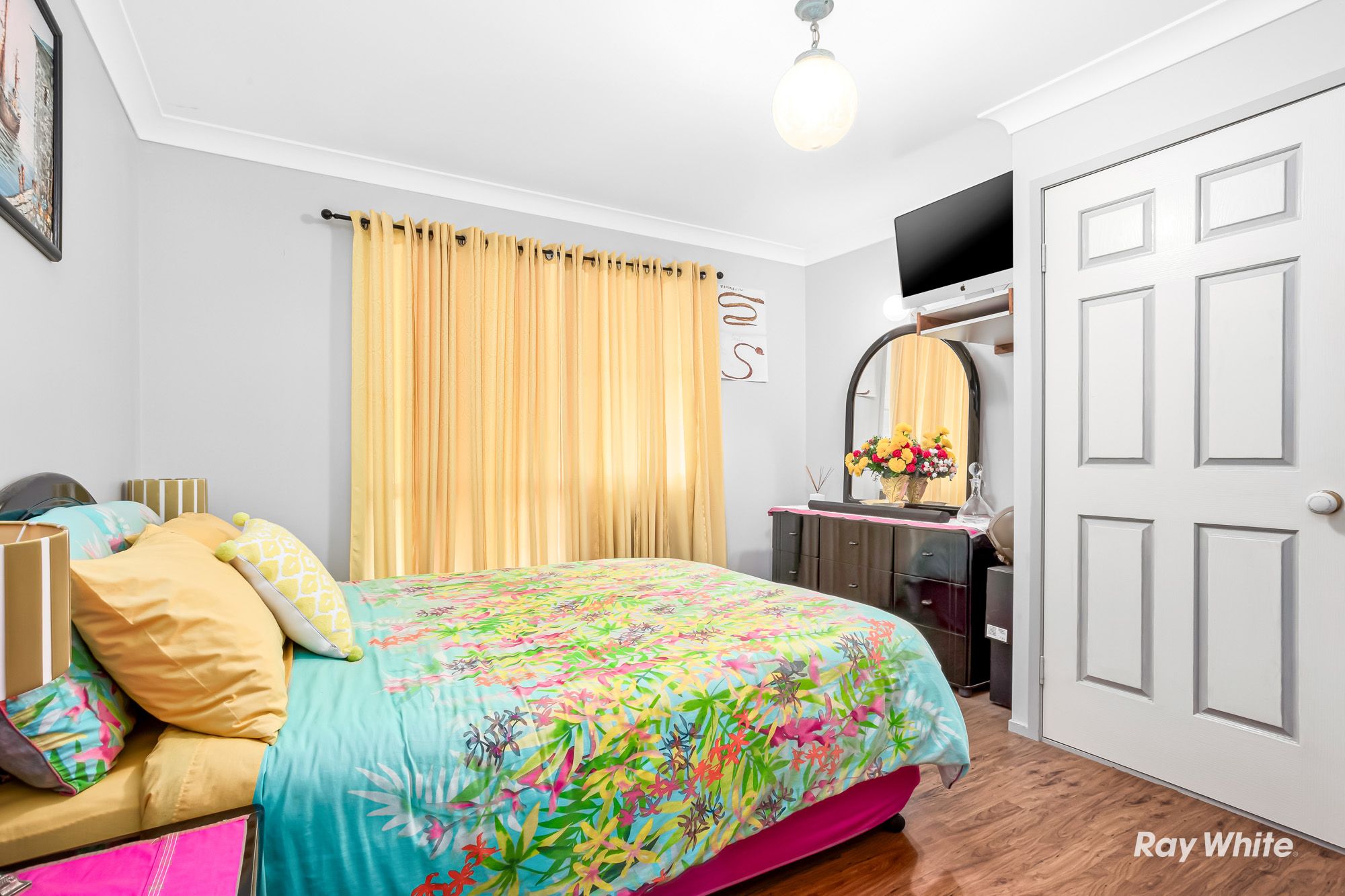 118 Emu Parade, Barmaryee, QLD 4703 - Sold House - Ray White Yeppoon