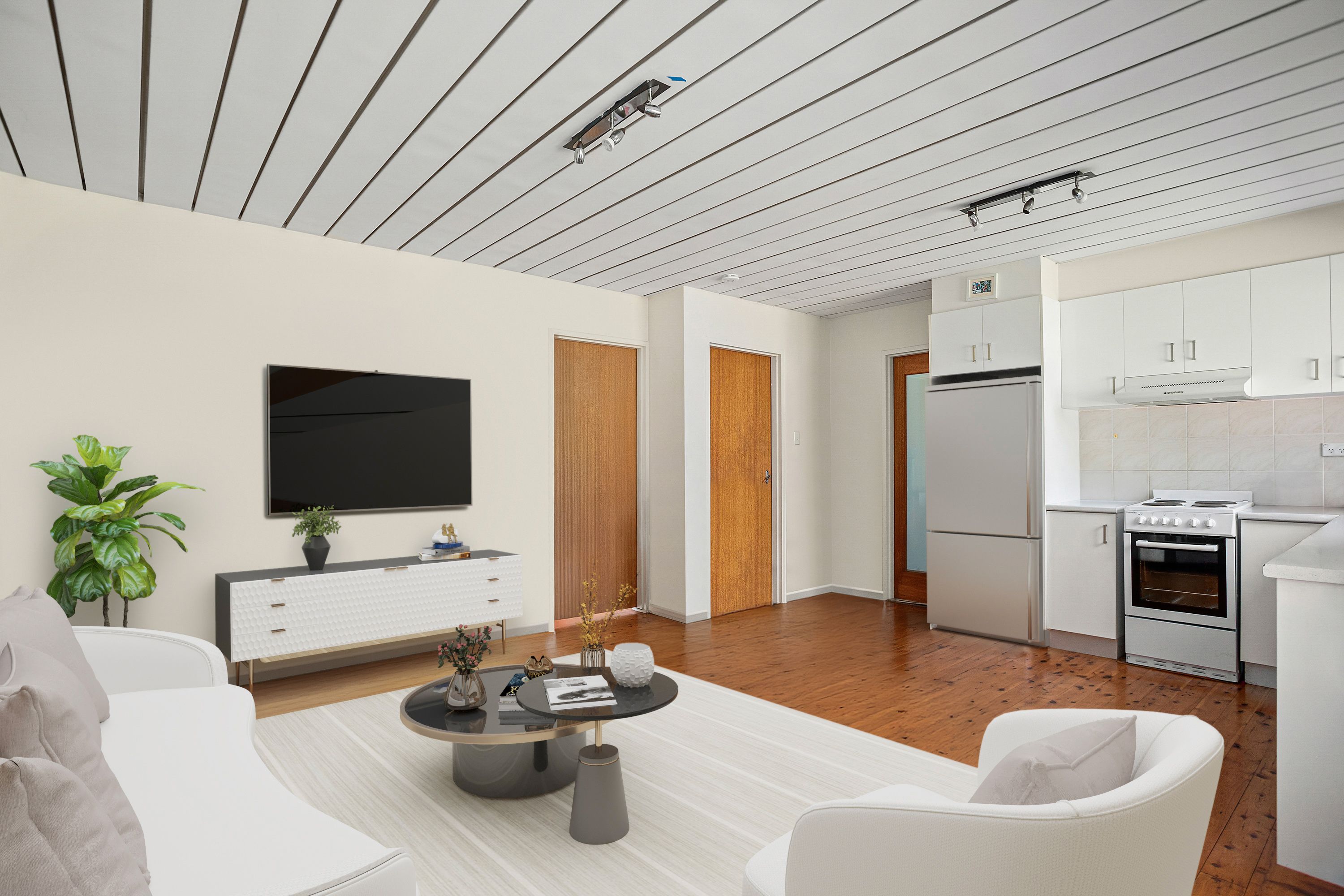 6/52 Hopetoun Street, Oak Flats, NSW 2529 - Sold House - Ray White ...