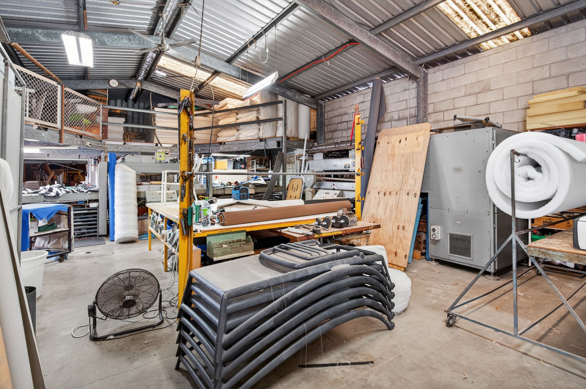 Lots 1 & 2/663A Pine Ridge Road, Biggera Waters, QLD 4216 - Sold ...