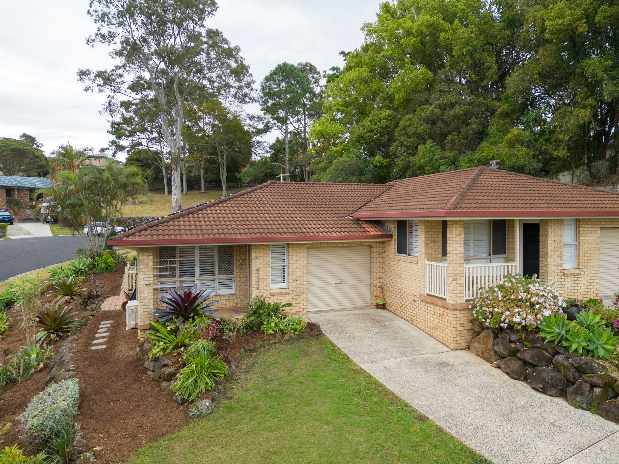 Ray White Lismore