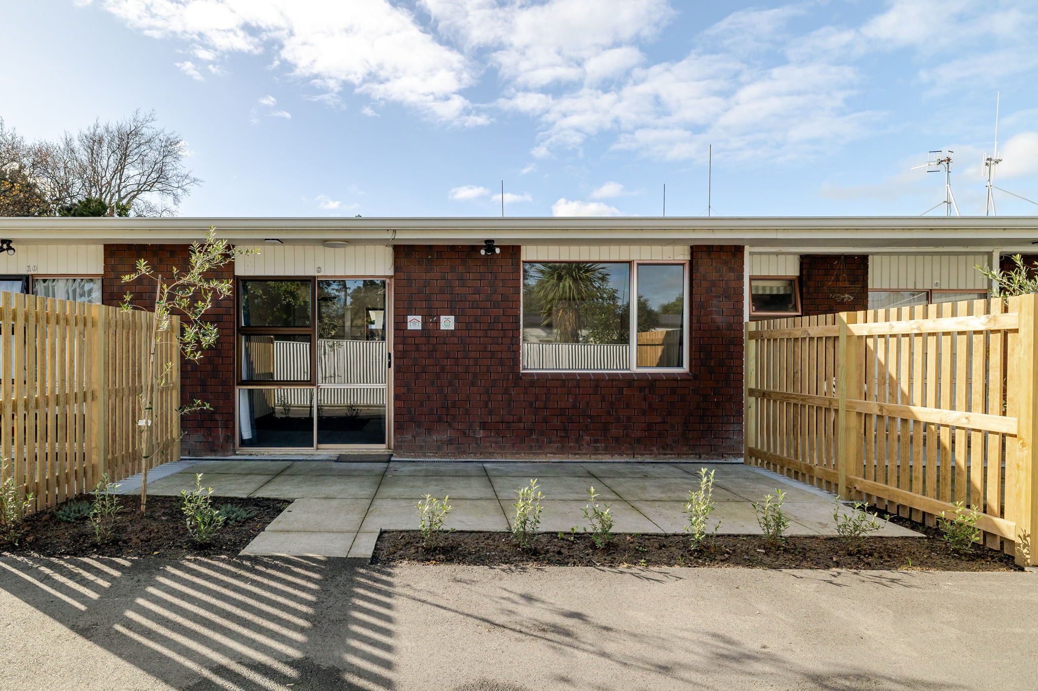 8 Fordyce Court, West End, Timaru District 7910 - Leased House - Ray ...